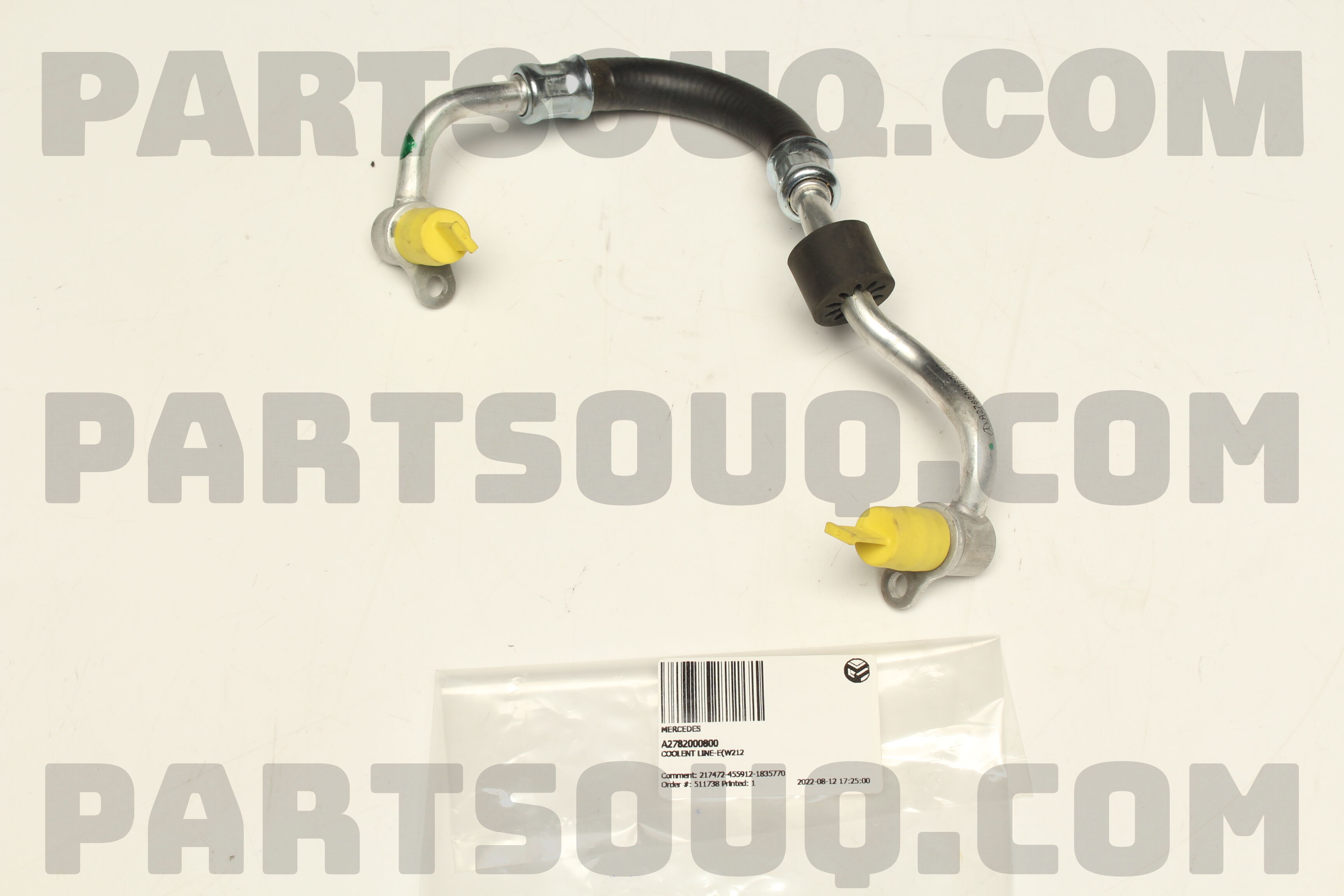 MANIFOLD/GOLF/PASSAT 06J133201BH | VAG Parts | PartSouq