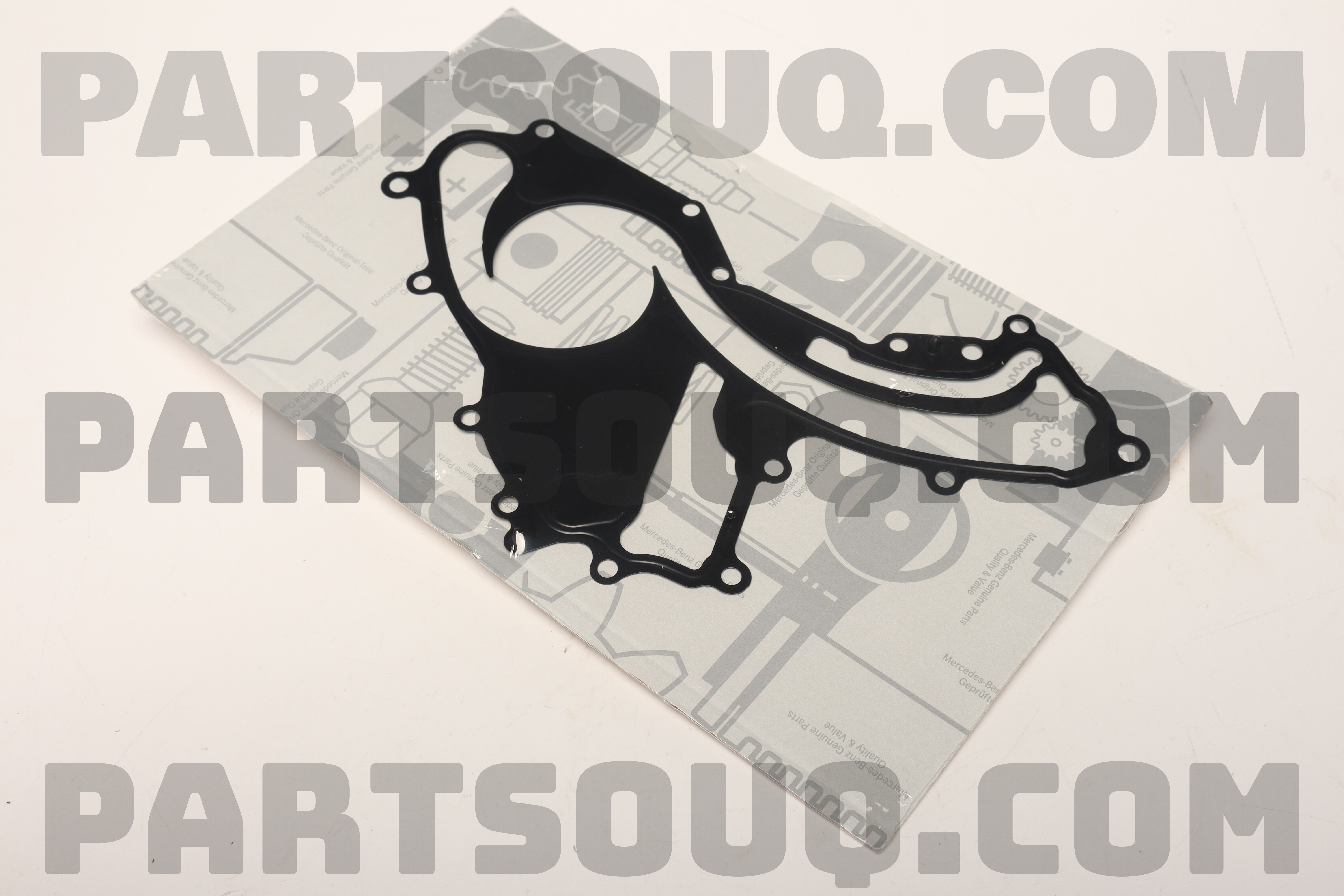 GASKET,WATER PUMP-E(W212) 2782010380 | Victor Reinz Parts | PartSouq