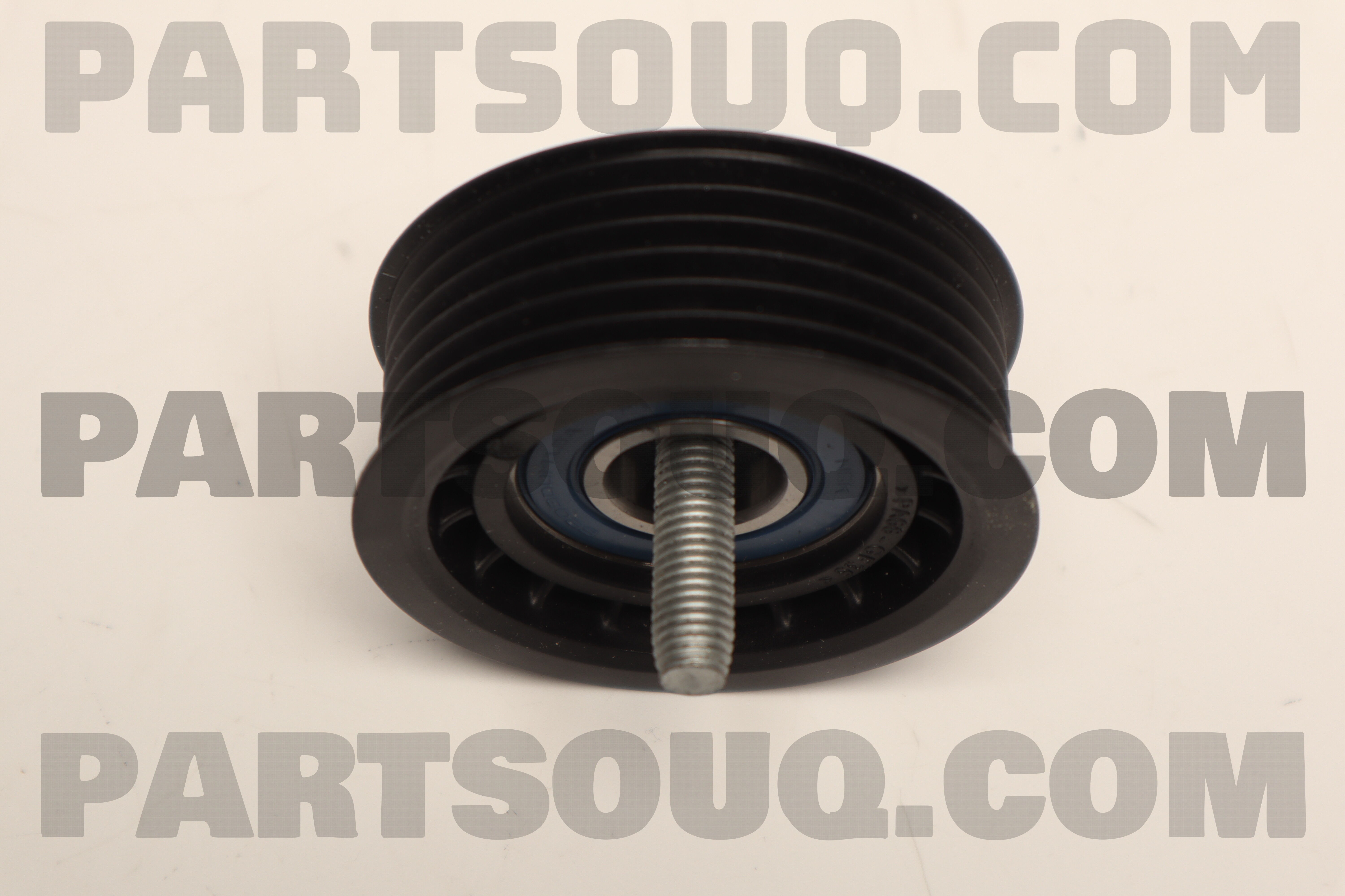PULLEY/DEFLECTION-W222 VKM38264 | SKF Parts | PartSouq