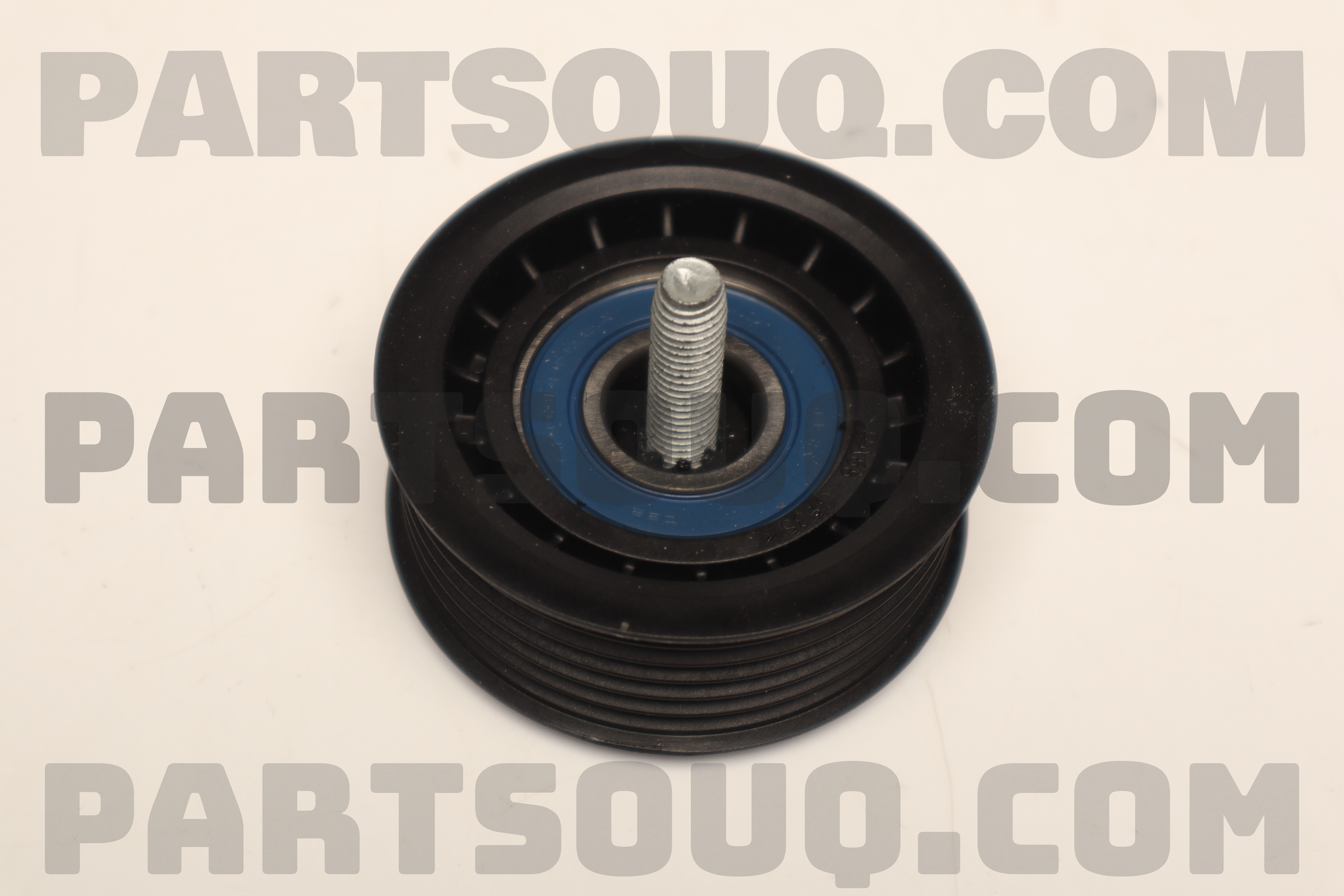 PULLEY/DEFLECTION-W222 VKM38264 | SKF Parts | PartSouq