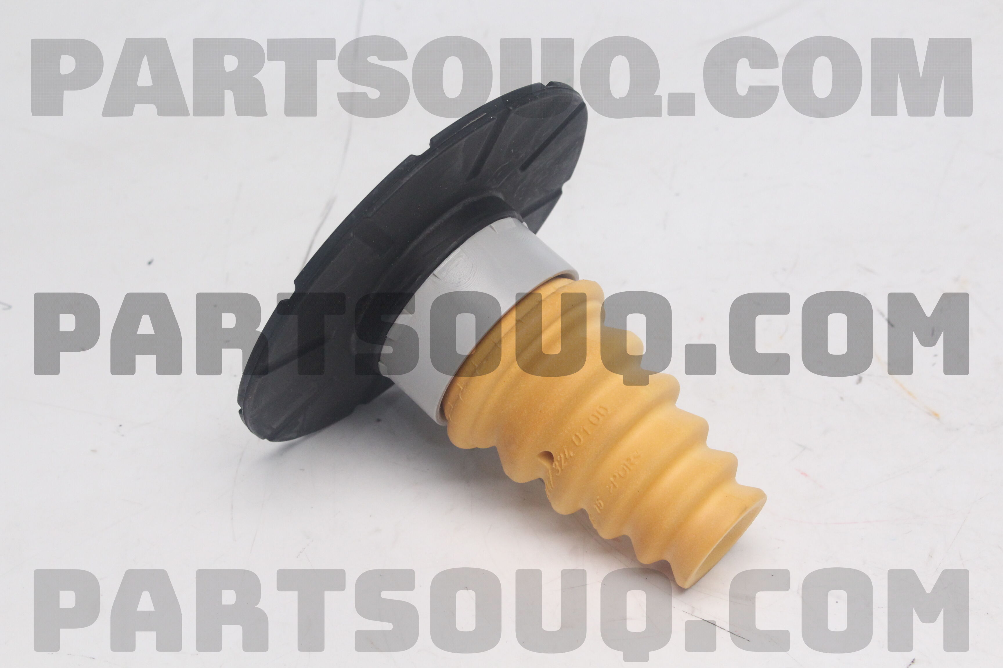 AUXILIARY SPRING A4473210006 | MERCEDES Parts | PartSouq