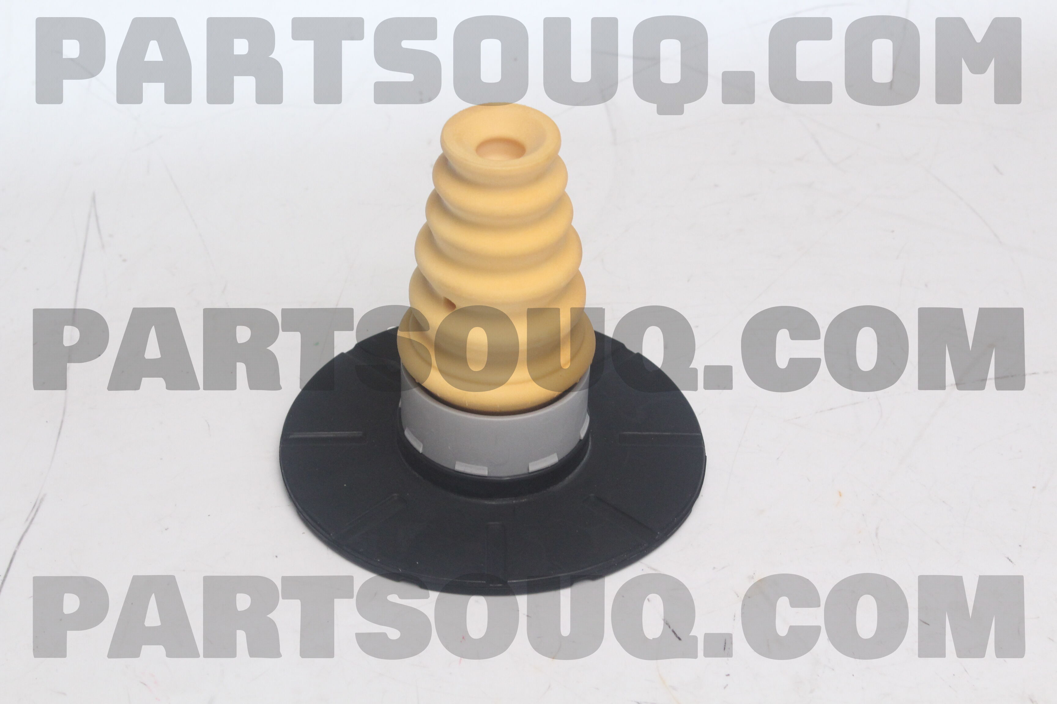 AUXILIARY SPRING A4473210006 | MERCEDES Parts | PartSouq