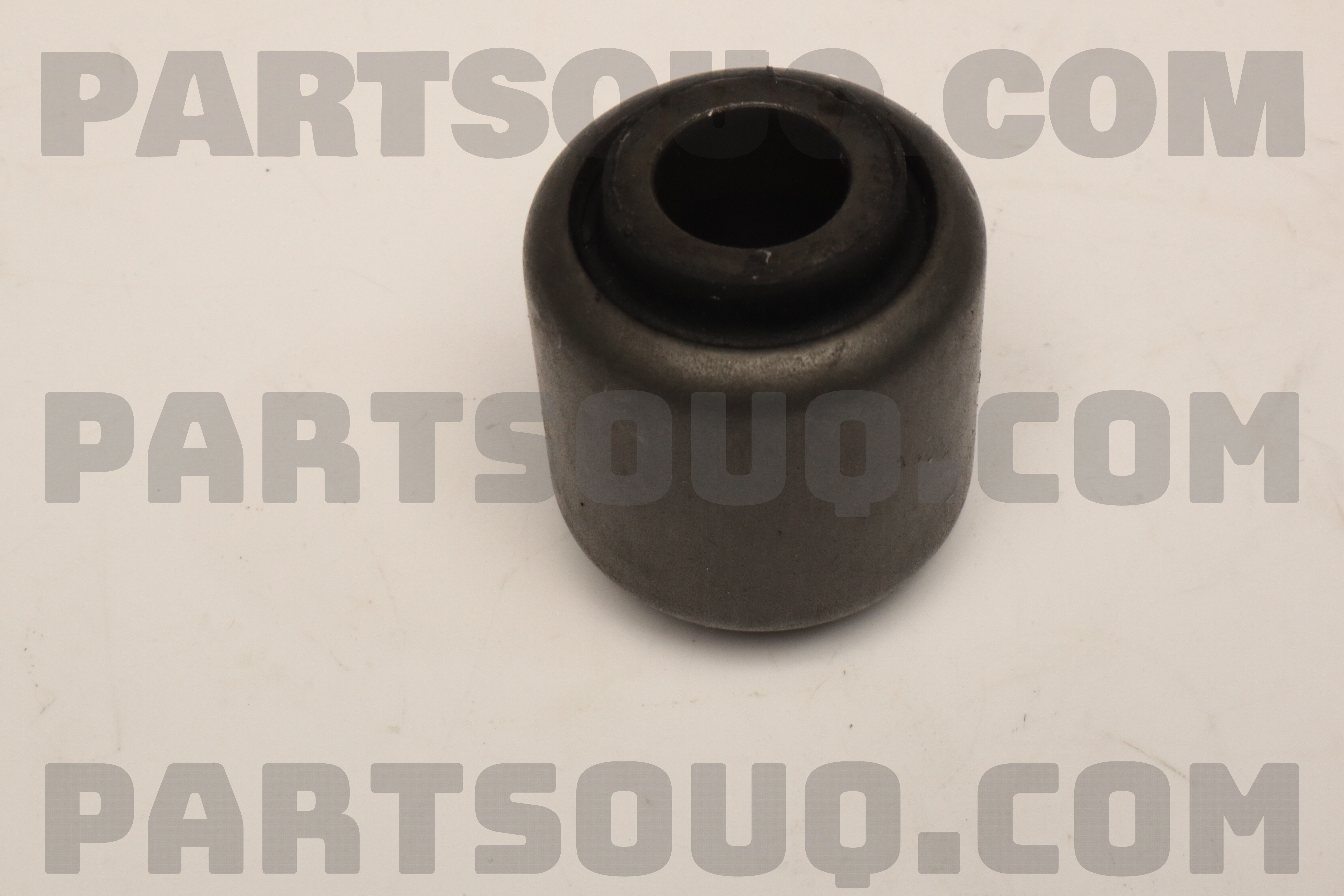 COOLANT RETURN LINE,LFT-M(W166 A2782001000 | MERCEDES Parts | PartSouq