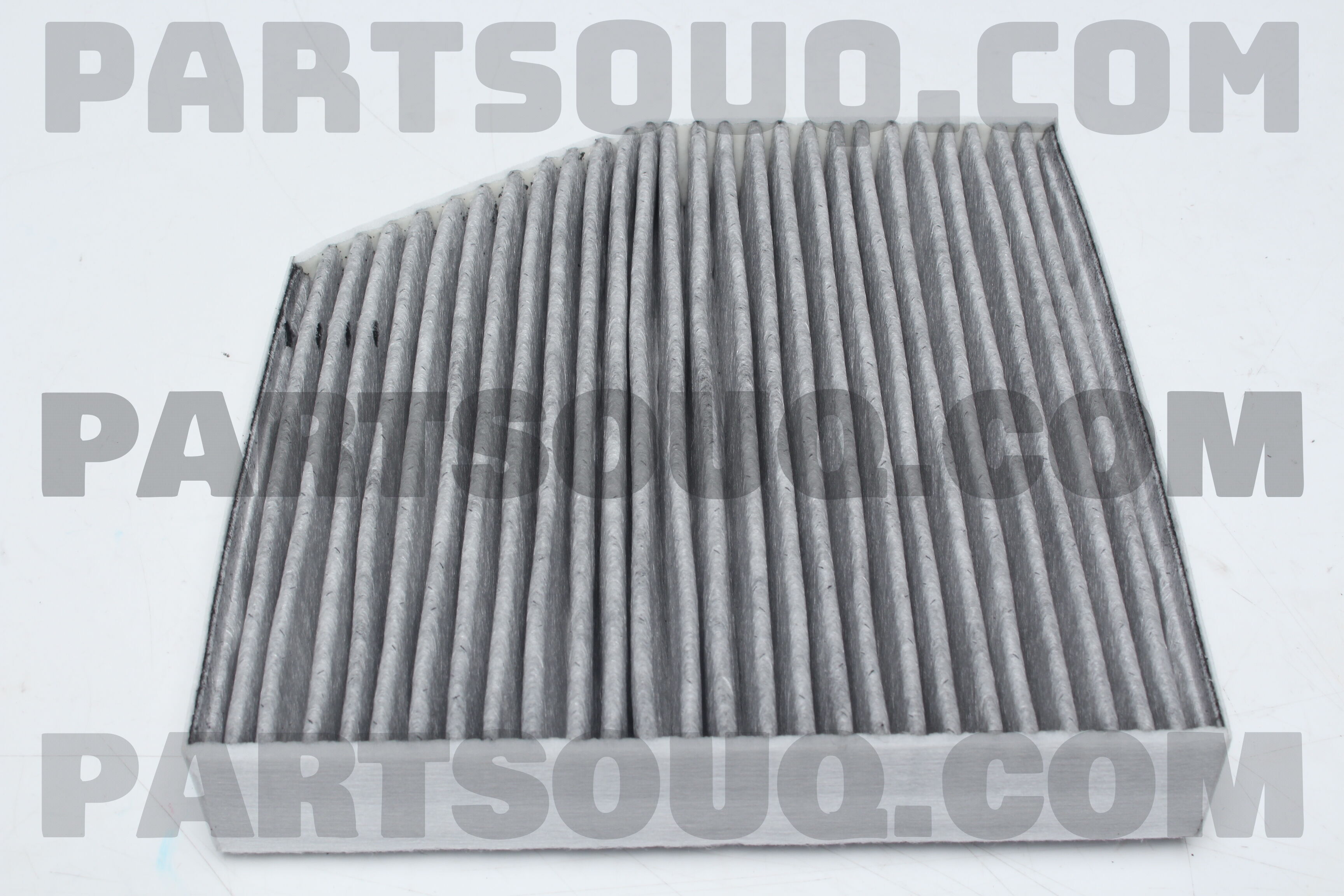 BULB 12V-W5W(W2.1X9.5D) 2825 | Osram Parts | PartSouq