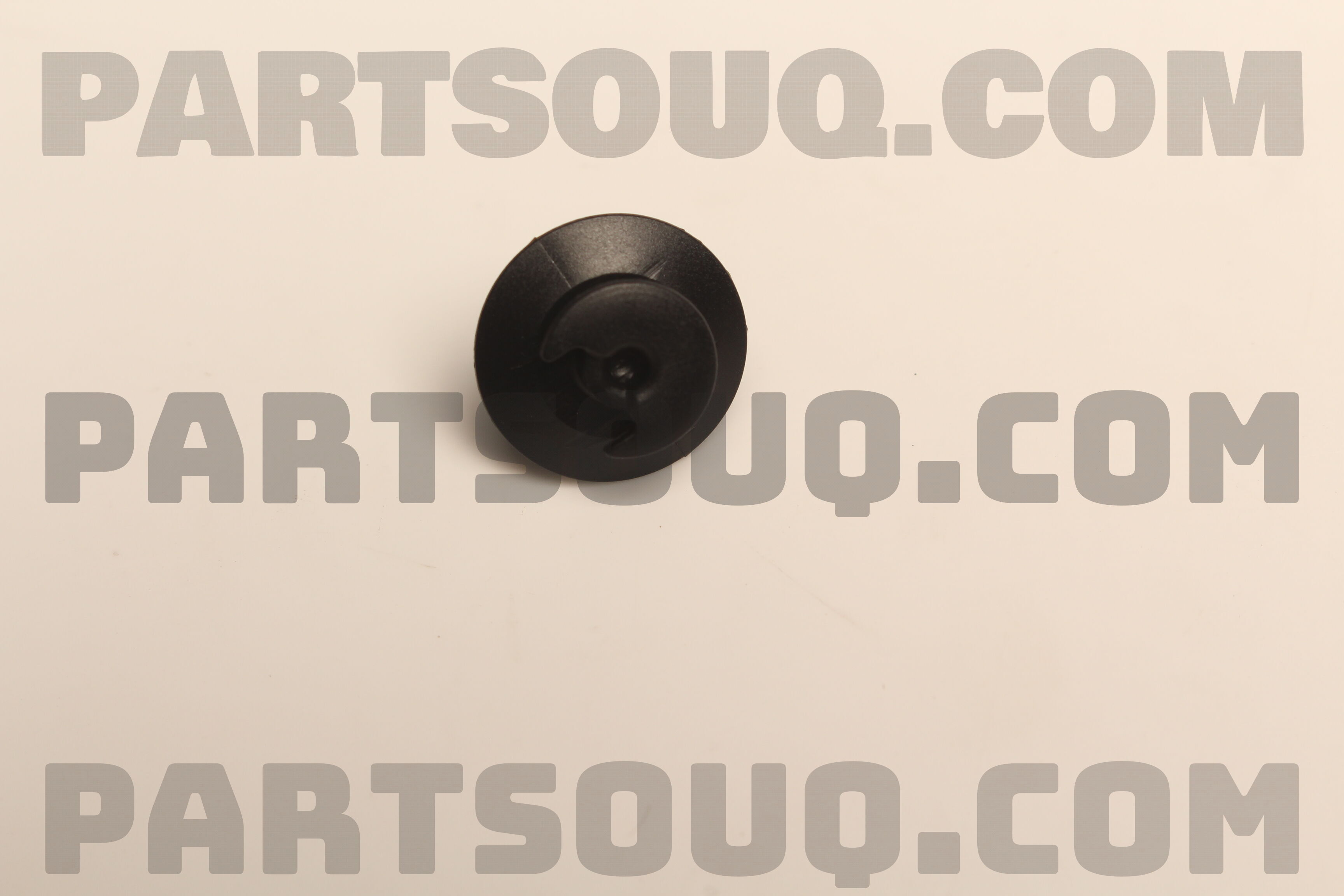 BELT TENSIONER/BEETLE/JETTA 07K903315S | VAG Parts | PartSouq