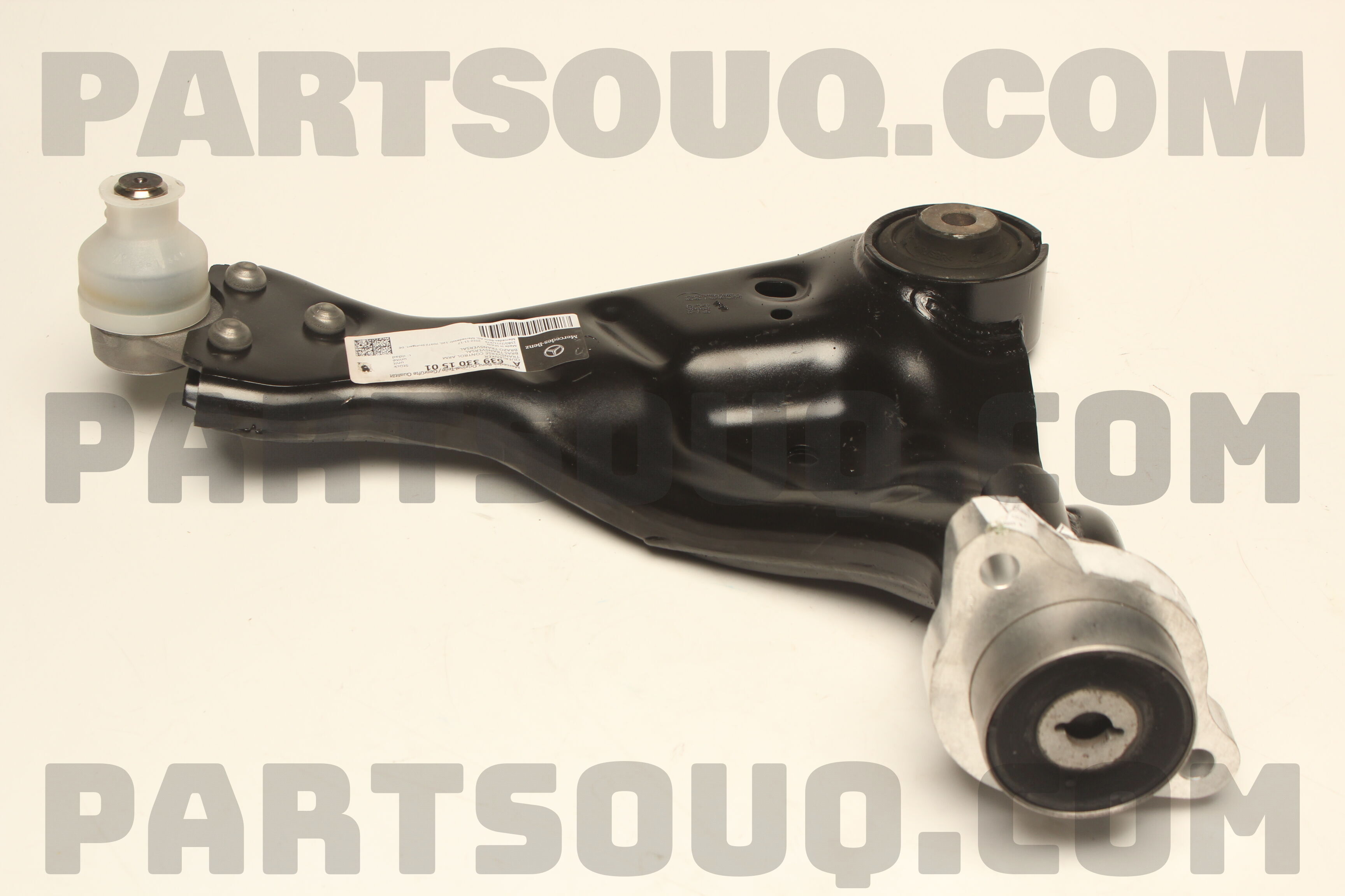 WHEEL BEARING KIT-AUDI Q5/A8 H0498625F | VAG Parts | PartSouq