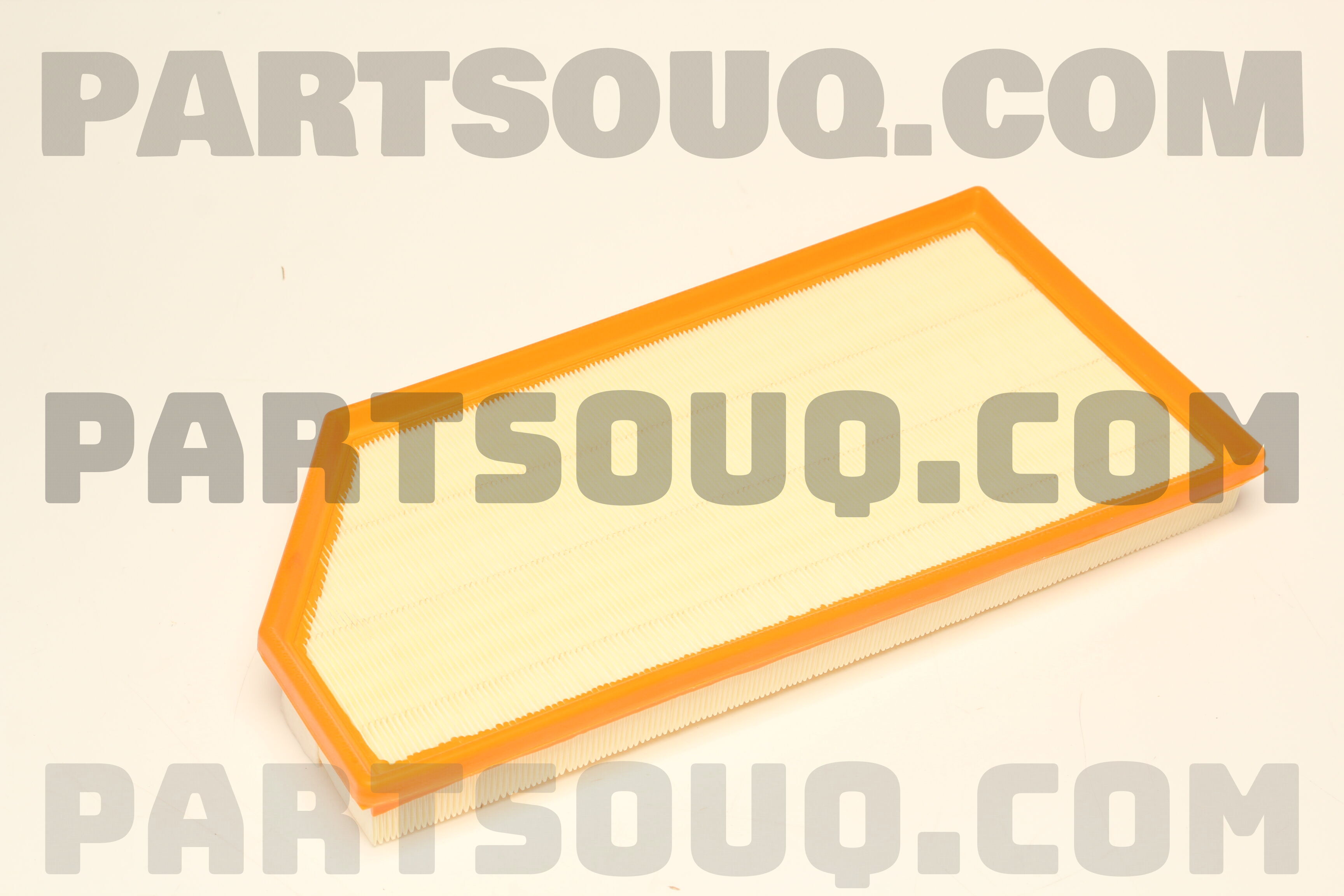 HOSE RADIATOR TOP W211 A2115010782 | MERCEDES Parts | PartSouq
