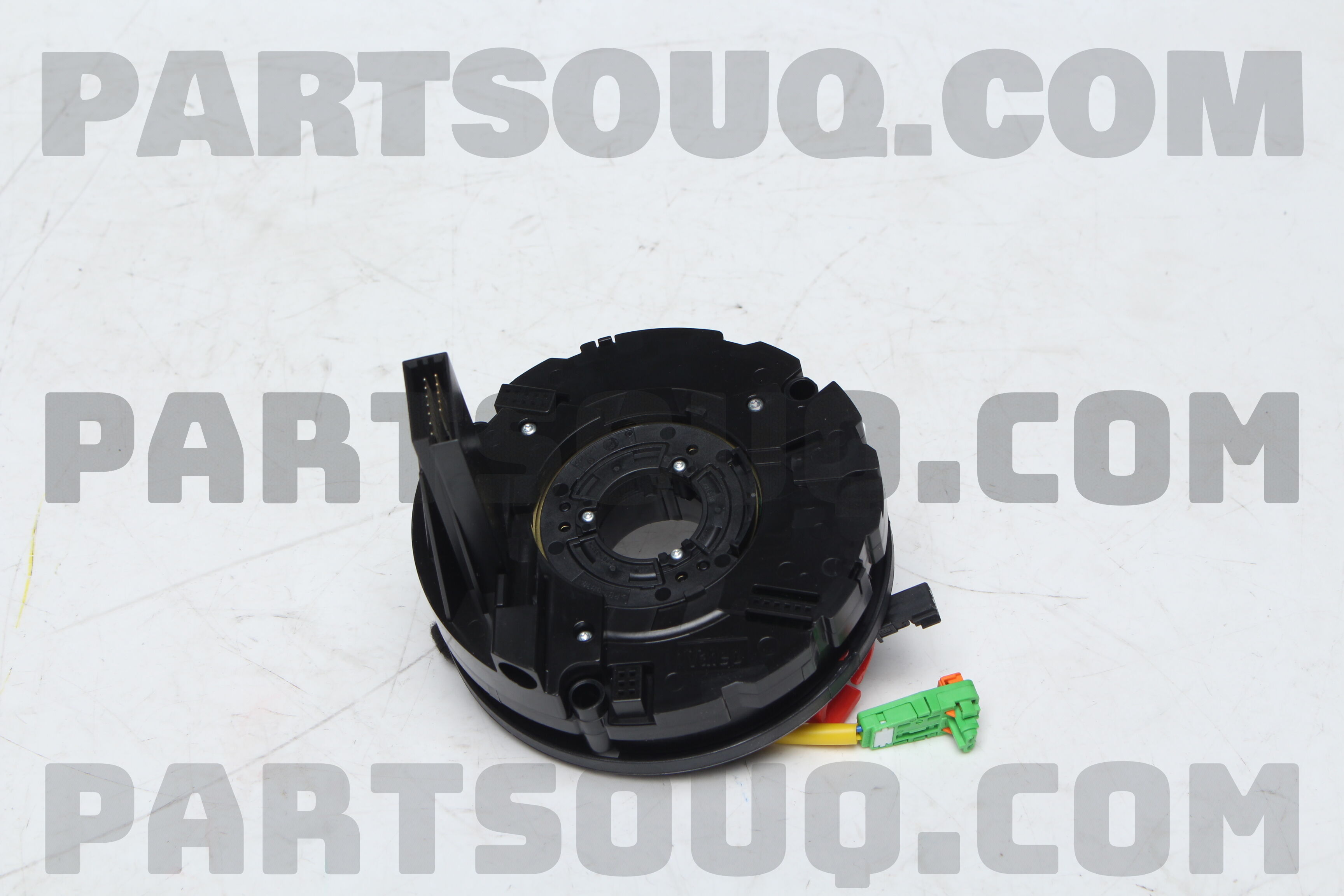 CLOCK SPRING CONTACT A9064640318 | MERCEDES Parts | PartSouq