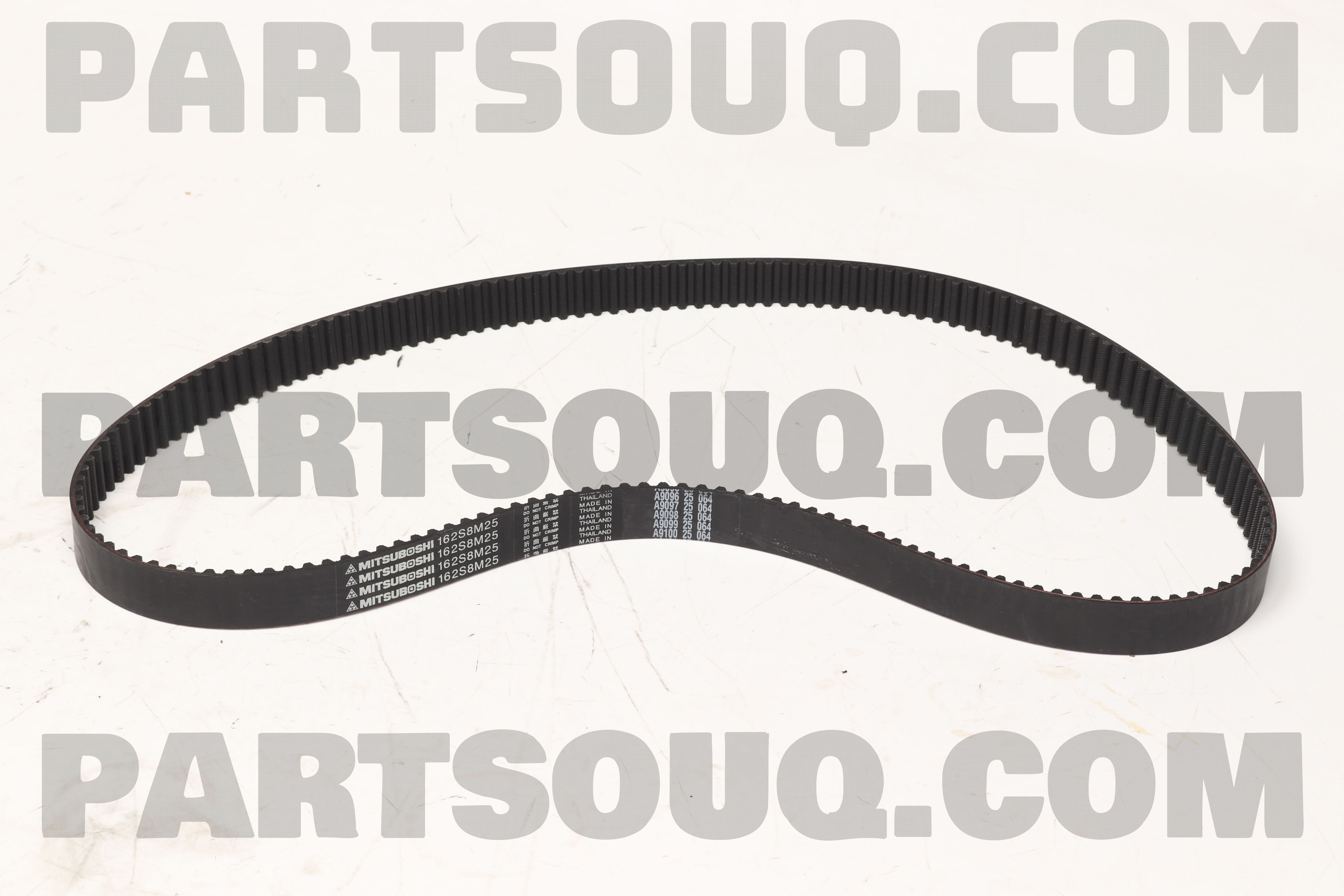 Timing Belt Price South Africa at William Deas blog