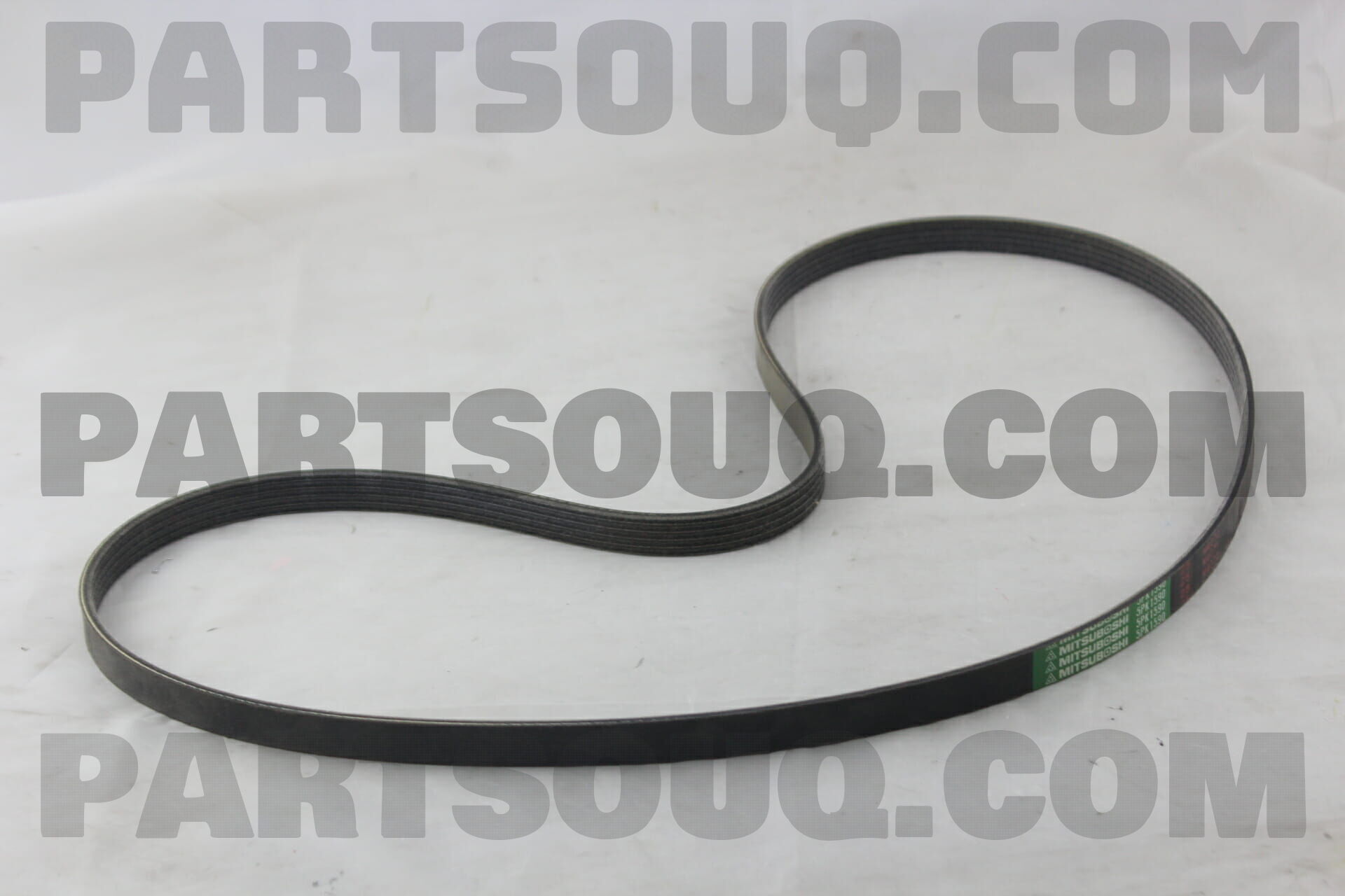 BELT 5PK1590 | MITSUBOSHI Parts | PartSouq