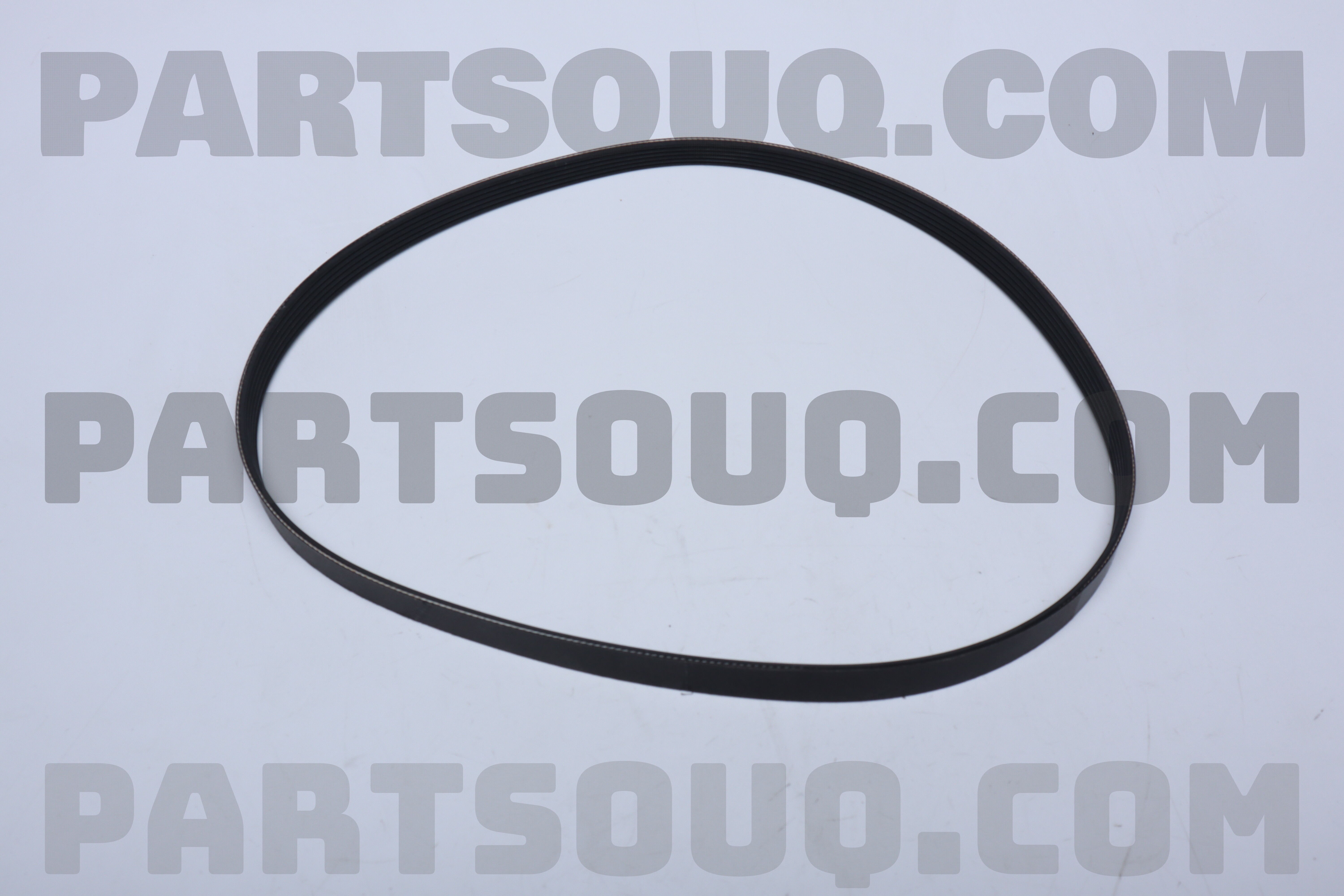 V-RIB BELT 6PK1230 | TOP DRIVE Parts | PartSouq