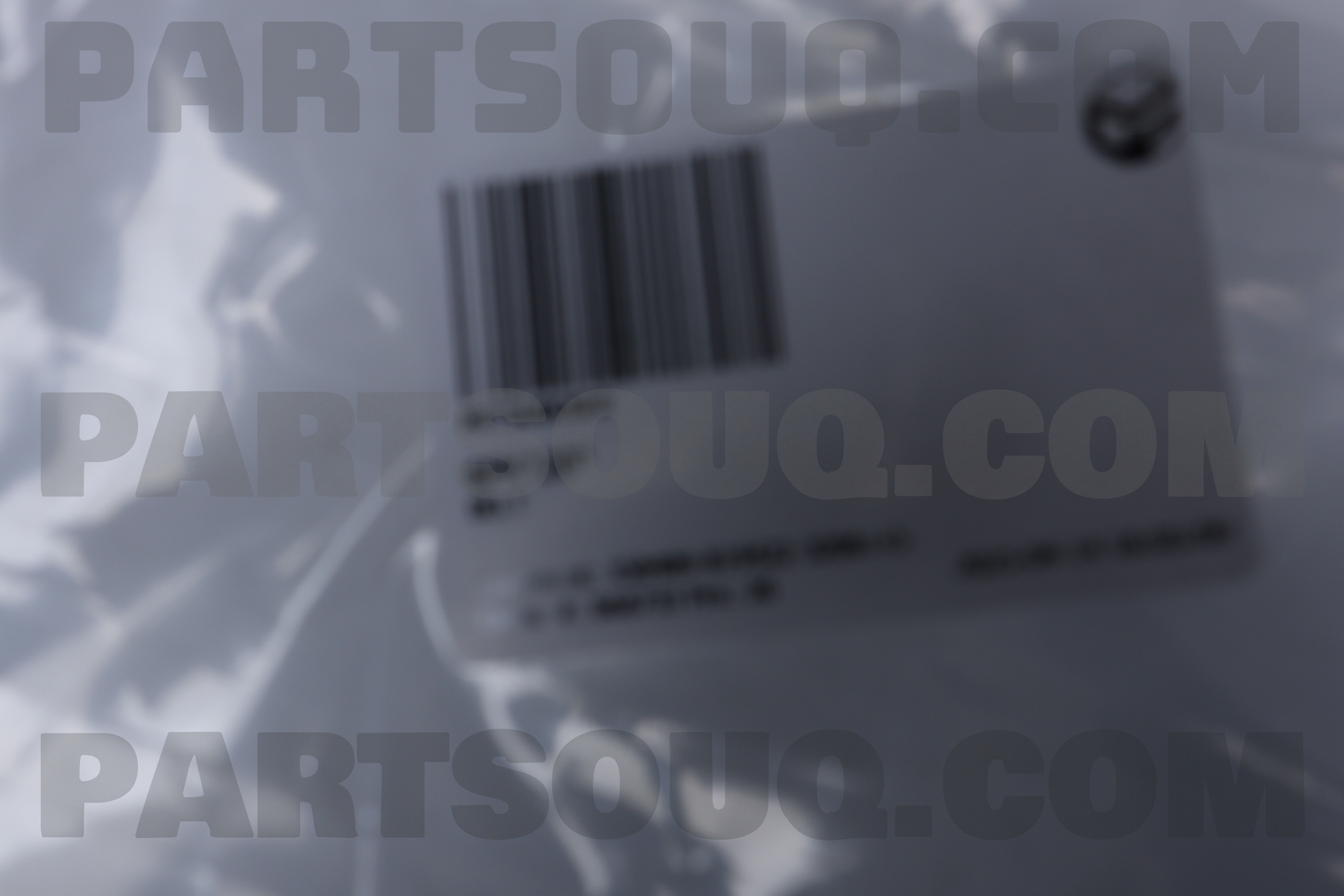 V-RIB BELT 6PK1230 | TOP DRIVE Parts | PartSouq