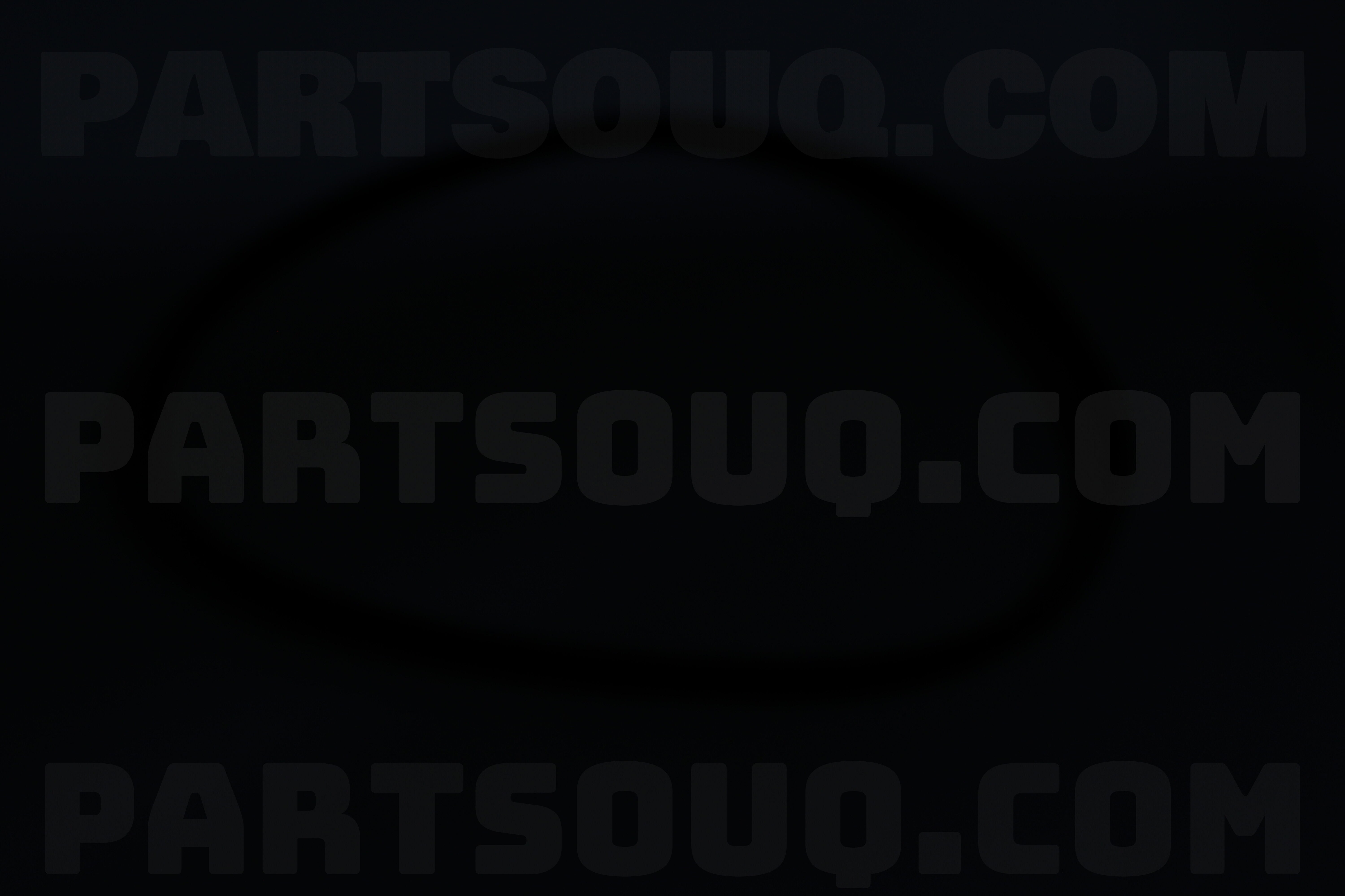 V-RIB BELT 6PK1230 | TOP DRIVE Parts | PartSouq