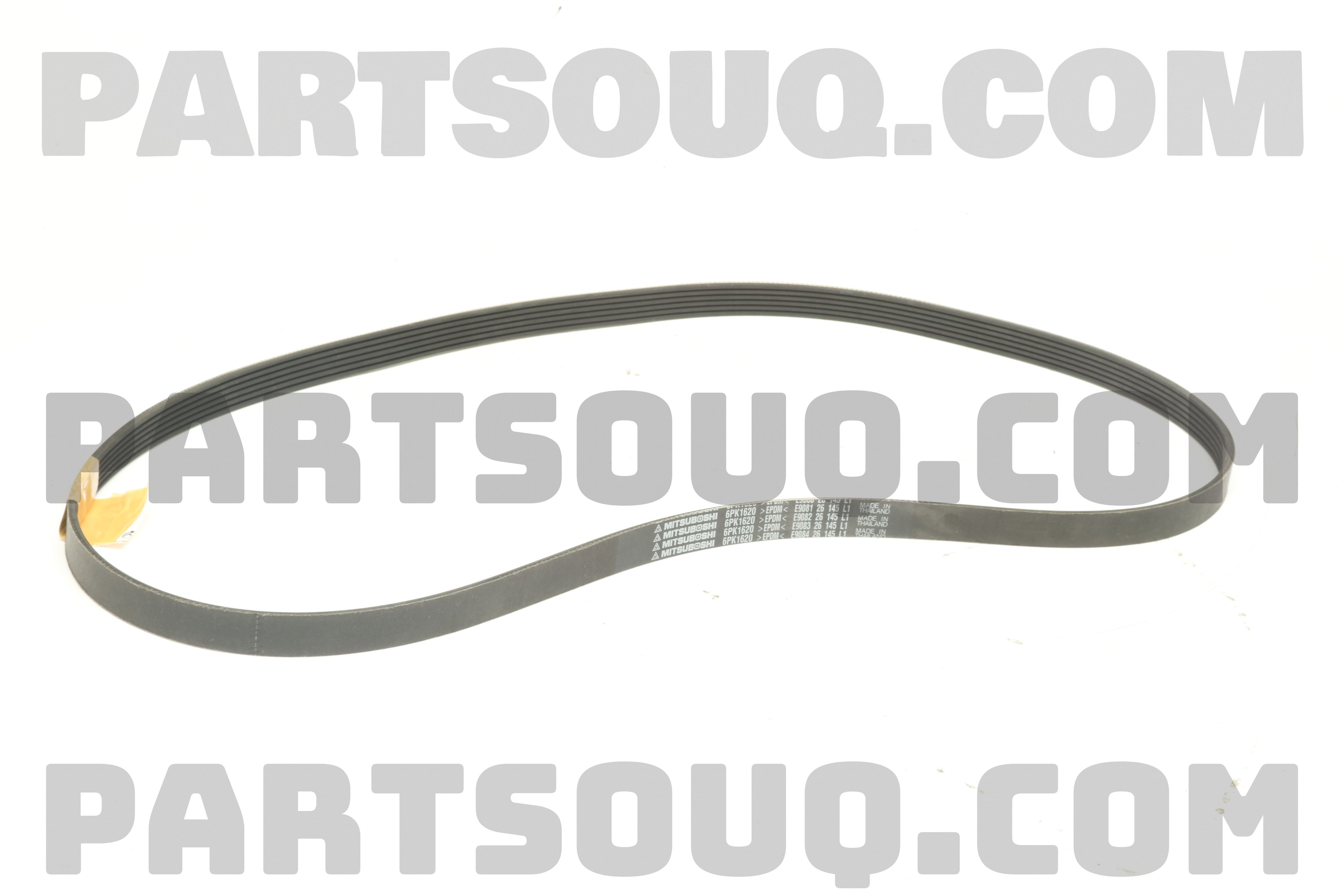 V-RIBBED BELTS 022145933T | TOP DRIVE Parts | PartSouq