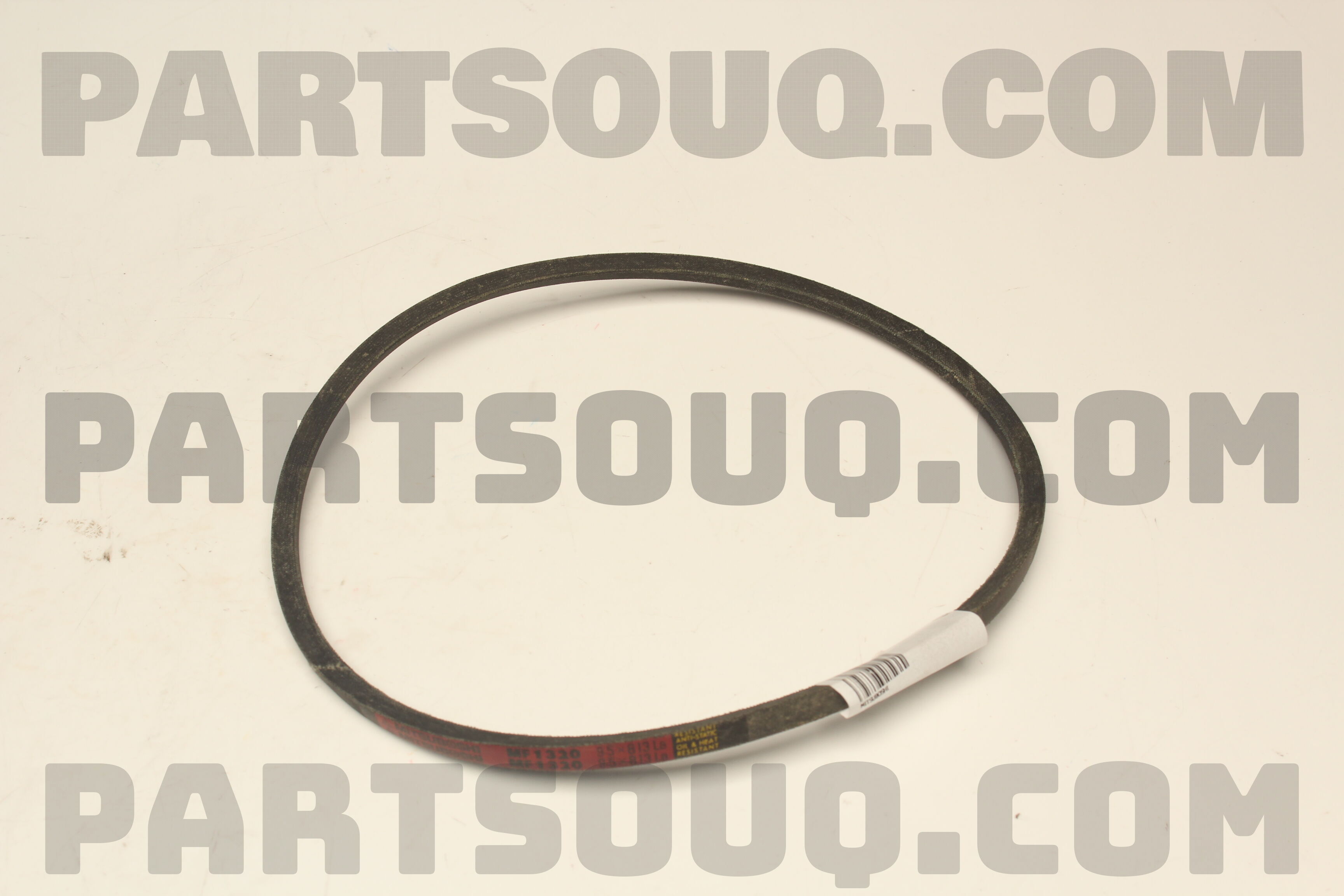 FAN BELT MF1320 | MITSUBOSHI Parts | PartSouq