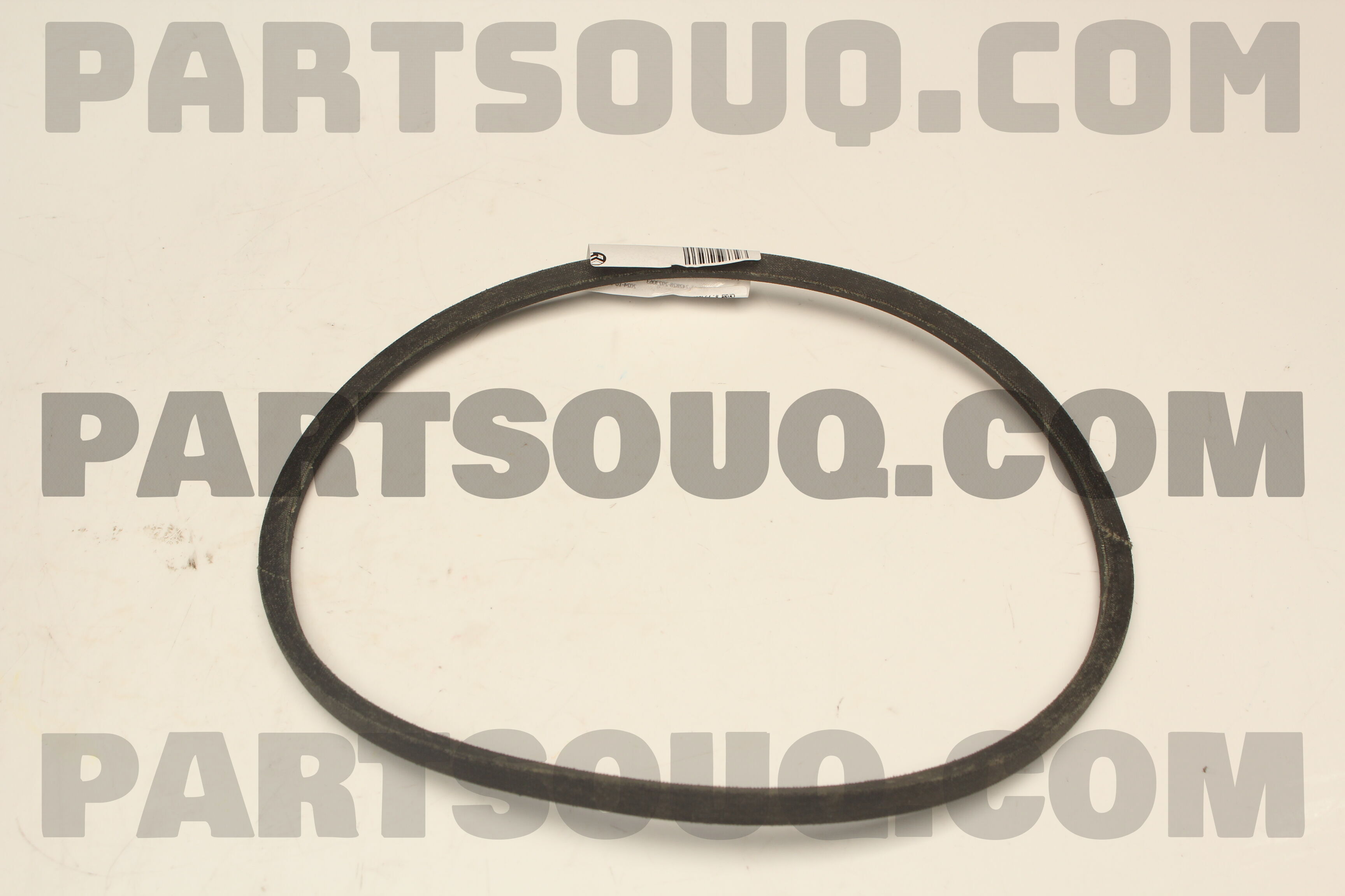 FAN BELT MF1320 | MITSUBOSHI Parts | PartSouq