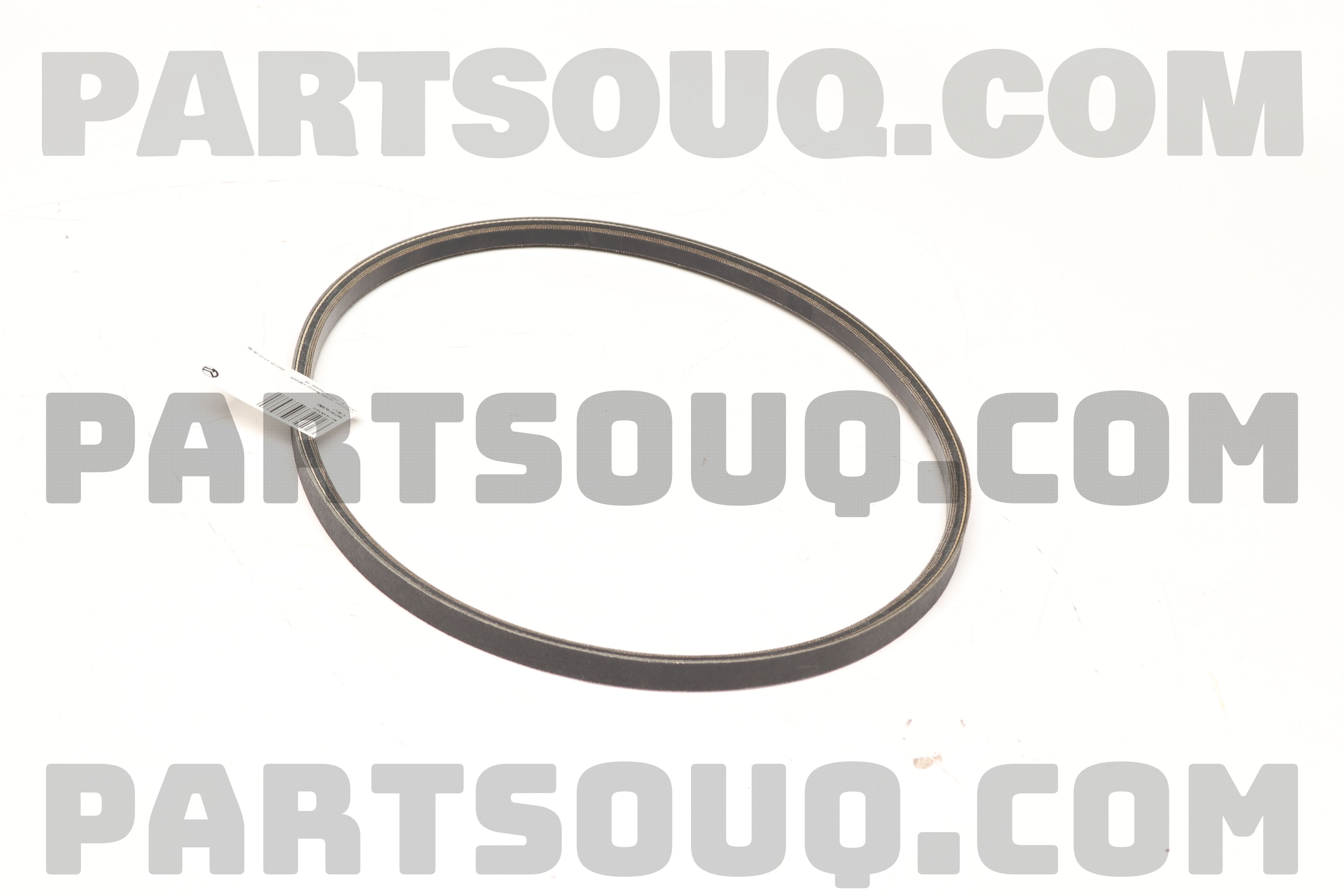 BELT,P/S MD185963 | Mitsubishi Parts | PartSouq