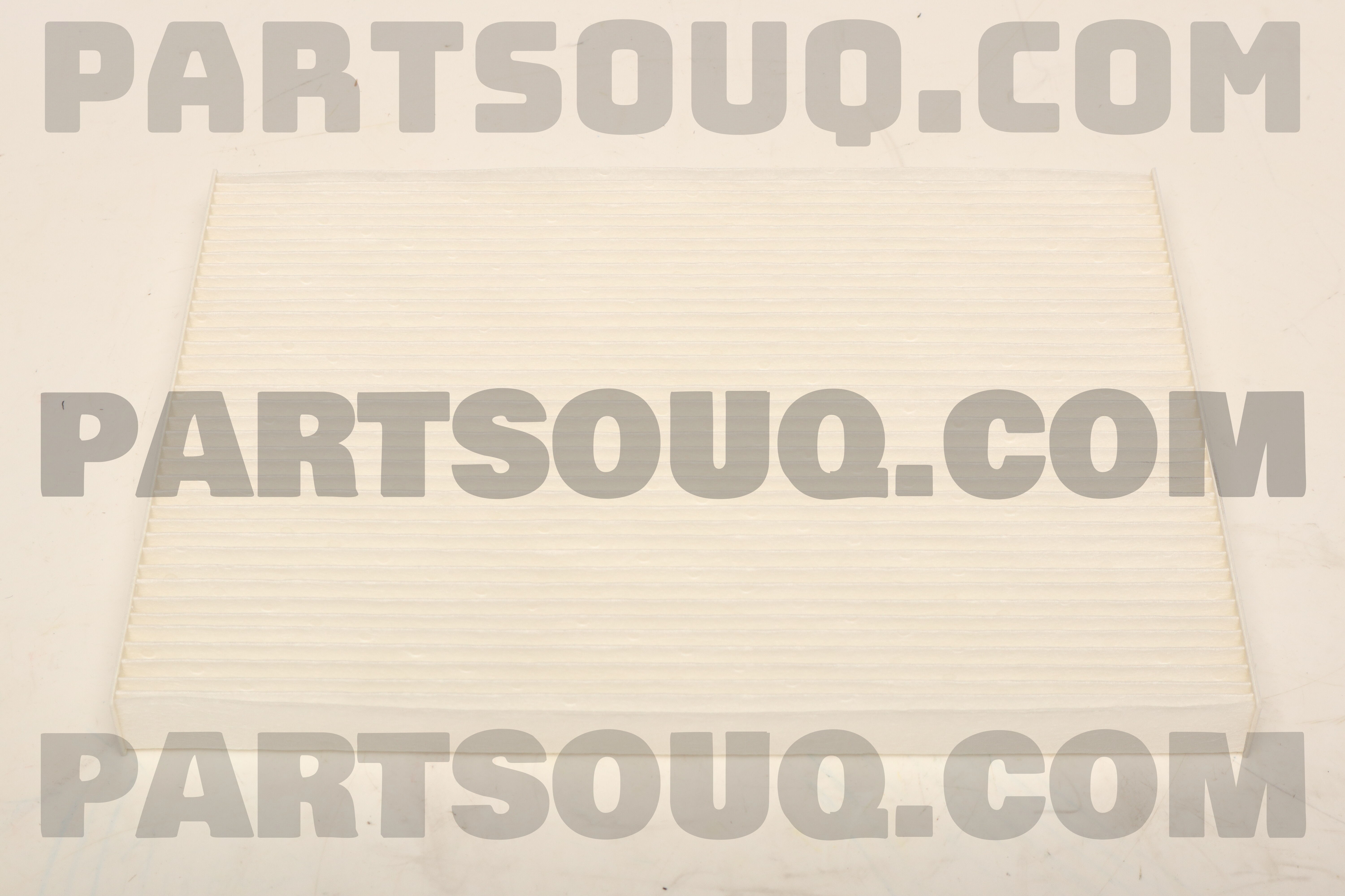 FILTER KIT-AIR,AIR CONDITIONER 27277EN000 | Nissan Parts | PartSouq