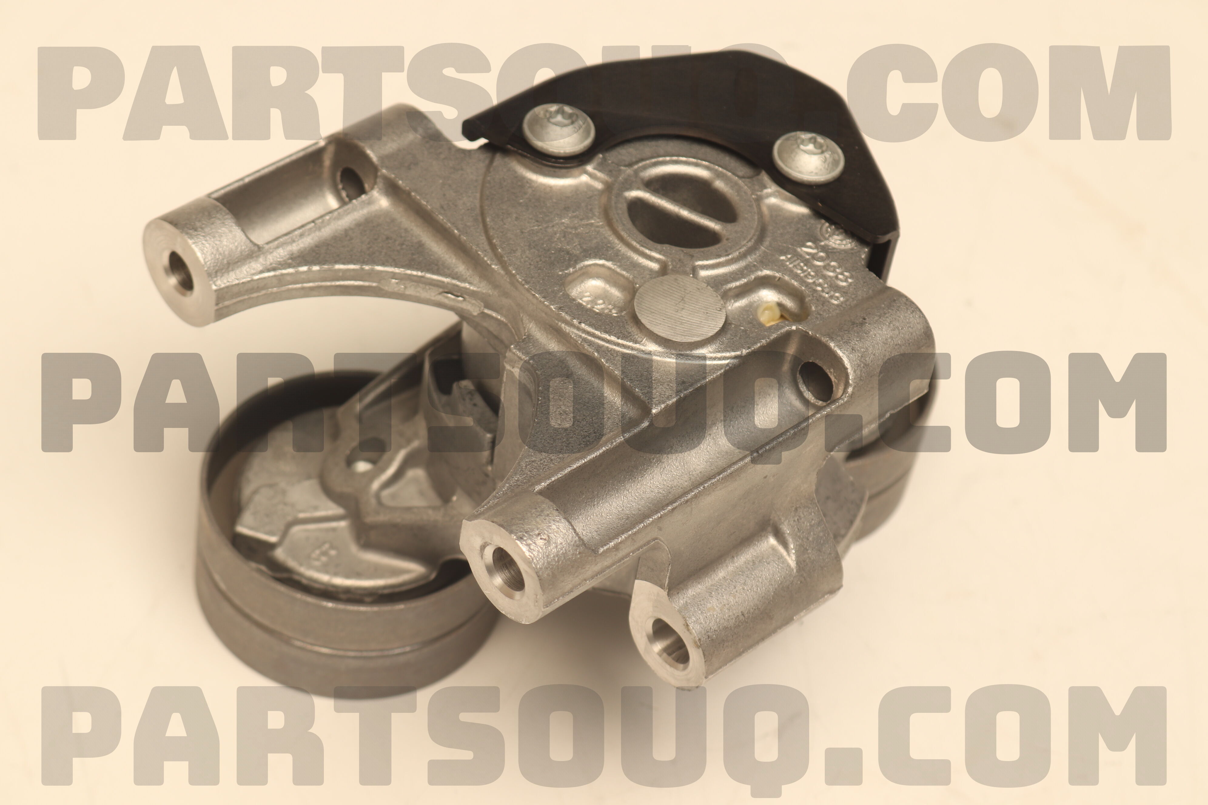 TENSIONER,BELT V 1D0015980 | Mazda Parts | PartSouq