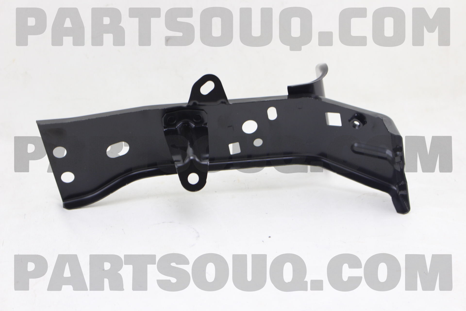 STAY(L),FENDER B45A52240 | Mazda Parts | PartSouq