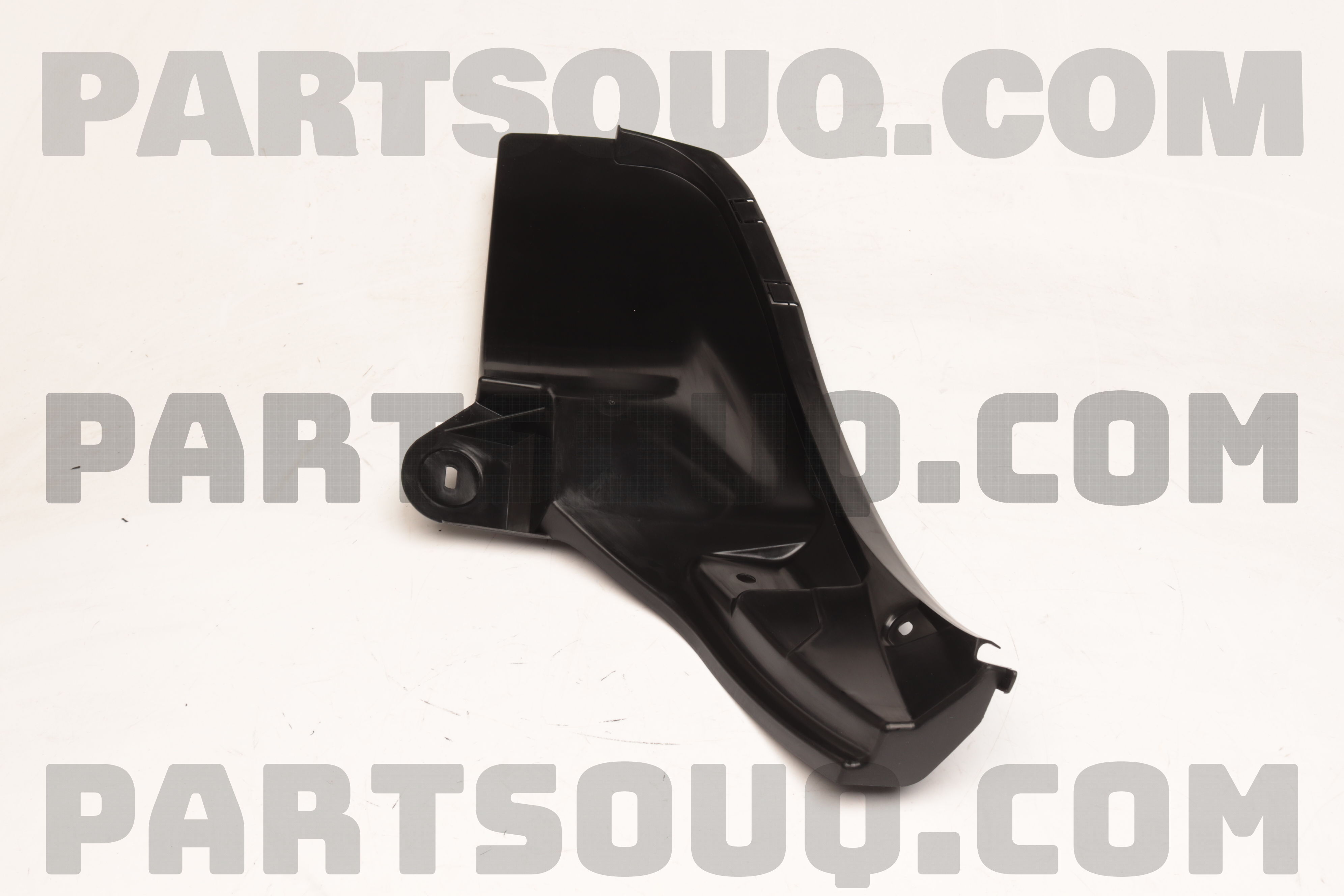 SHIELD(R),SPLASH-R.BUMPER BBN250341A | Mazda Parts | PartSouq
