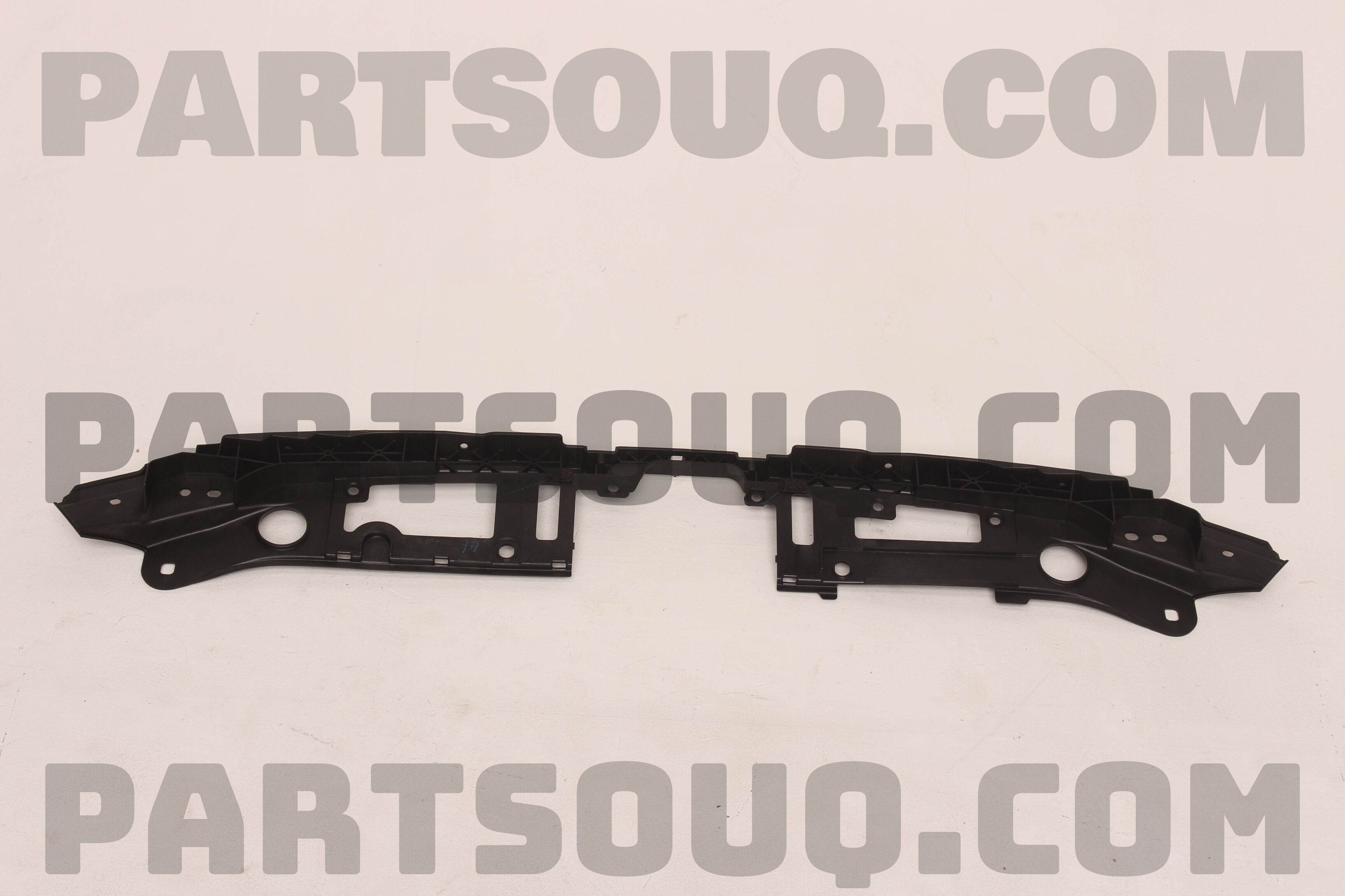 BRACKET(L),GRILLE BHN150717D | Mazda Parts | PartSouq