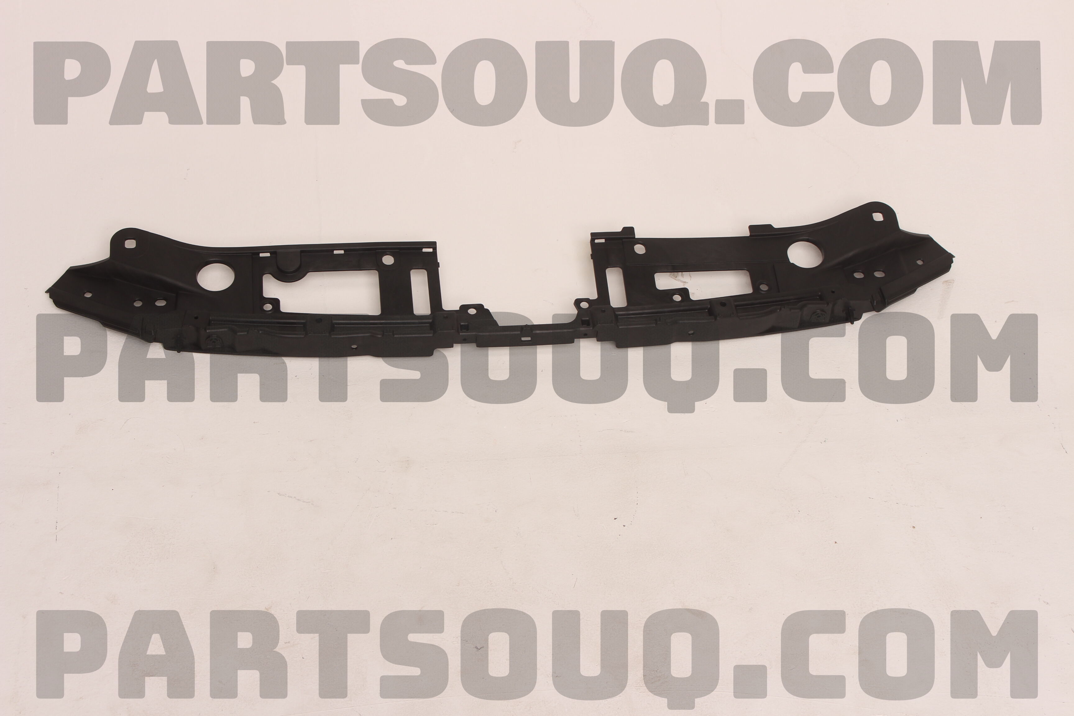 BRACKET(L),GRILLE BHN150717D | Mazda Parts | PartSouq