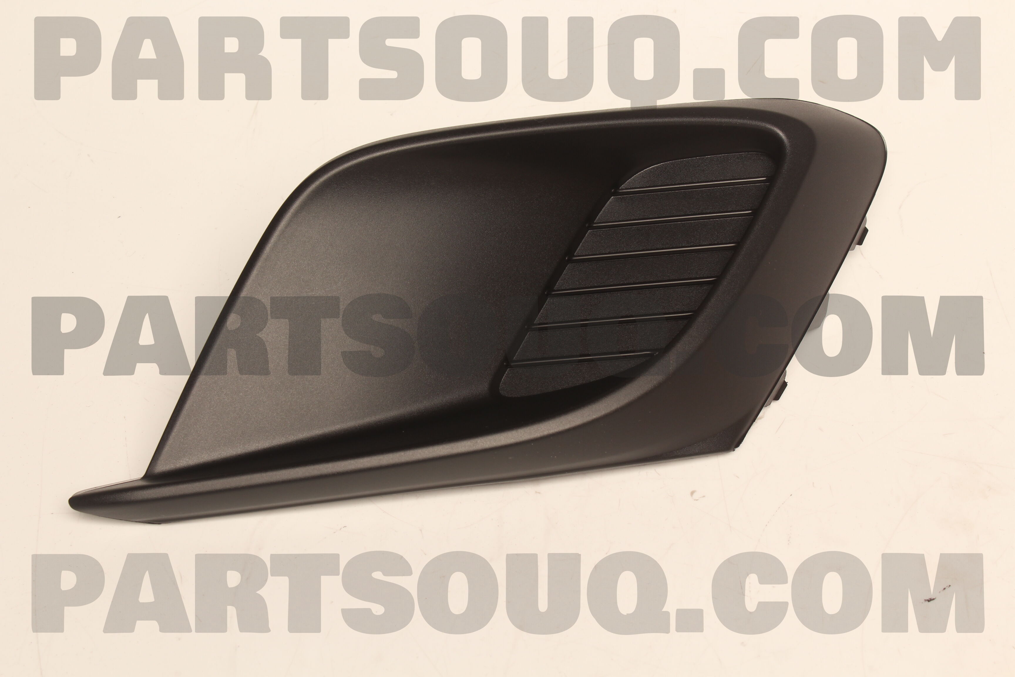 COVER(R),HOLE-LAMP BHN150C11A | Mazda Parts | PartSouq