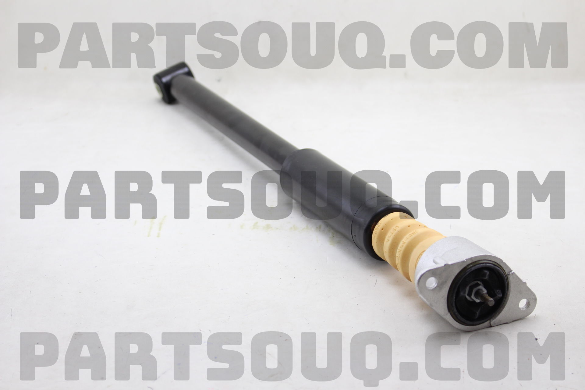 DAMPER,REAR D4622870X | Mazda Parts | PartSouq