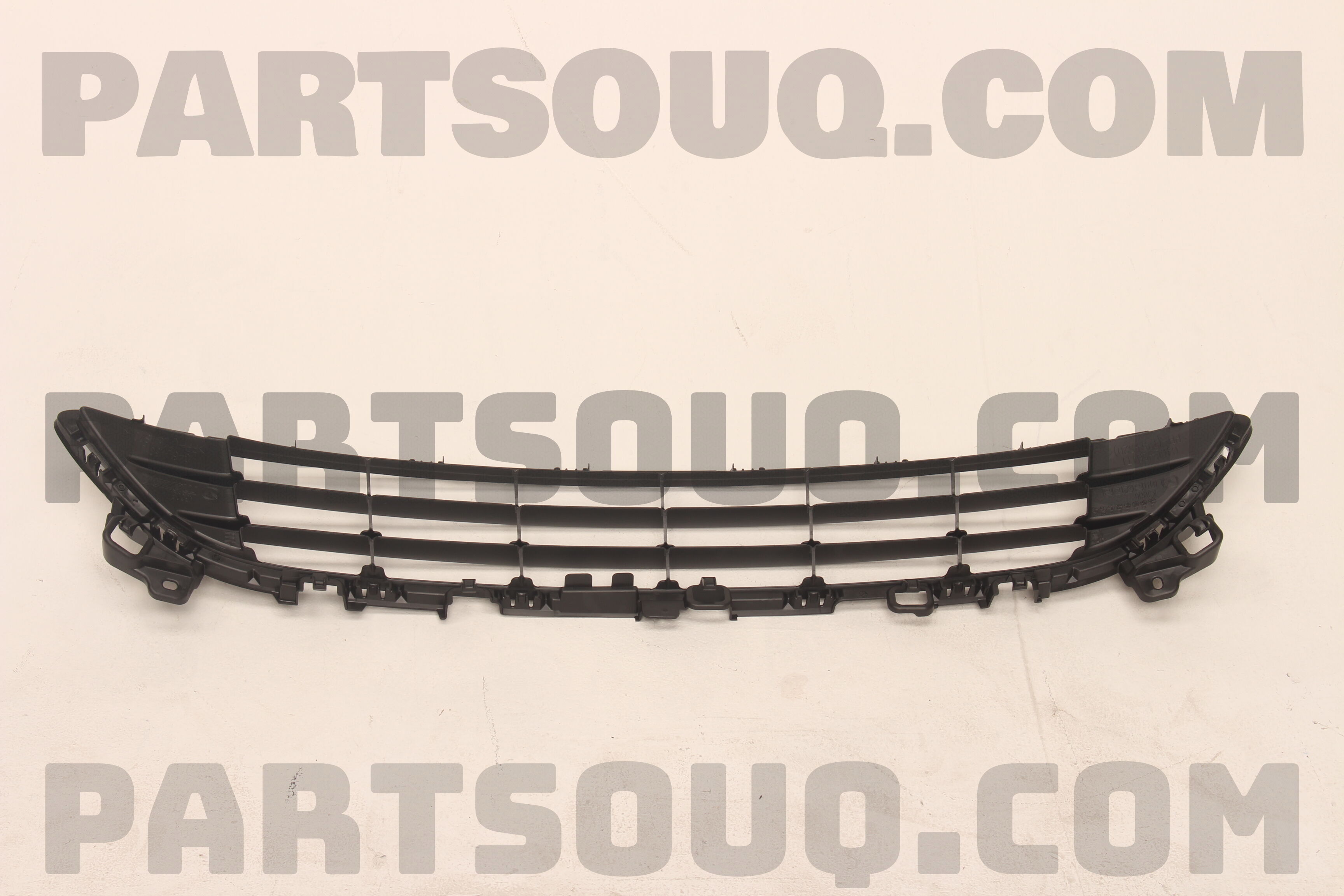 MESH,FRONT BUMPER G46L501T1A | Mazda Parts | PartSouq