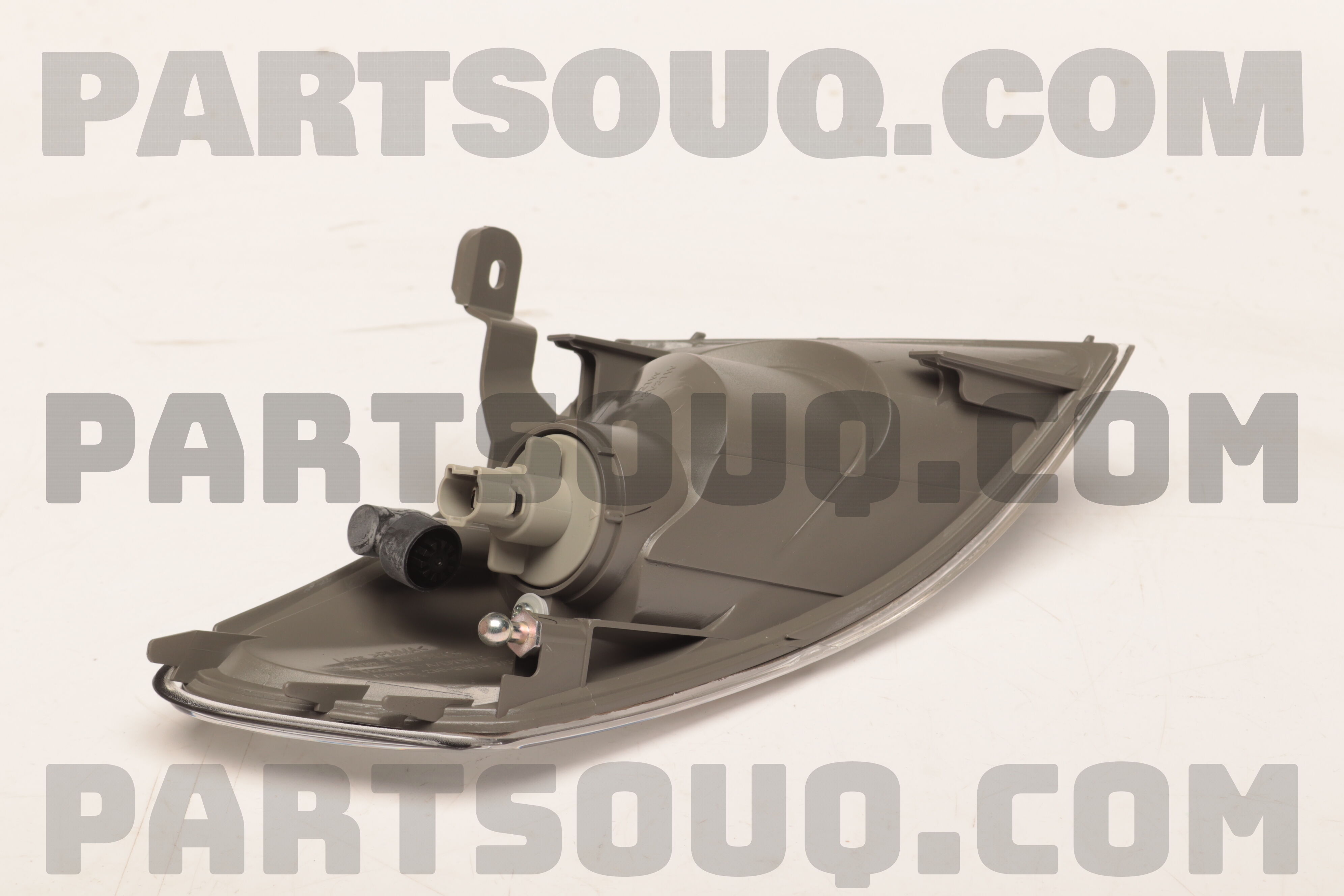 LAMP(L),FRT. COMB GG3E51070C | Mazda Parts | PartSouq