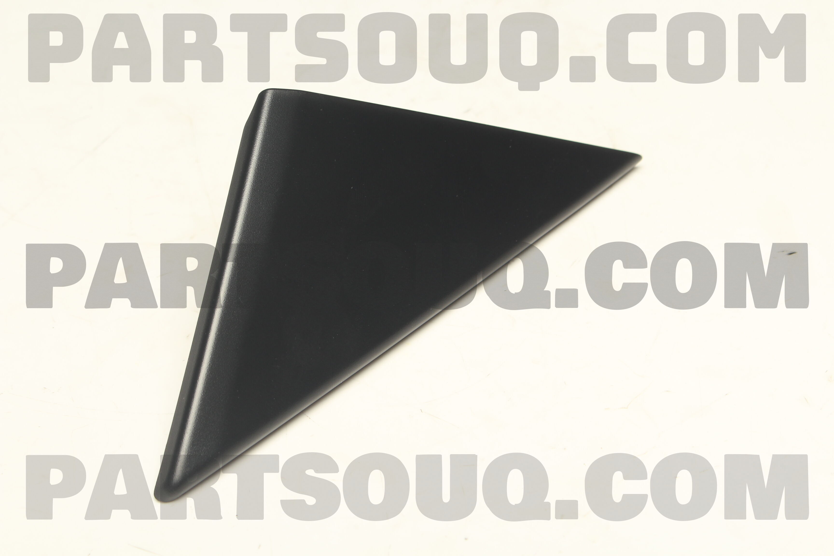GARNISH(L),SAIL-OUT GHP96916YB | Mazda Parts | PartSouq
