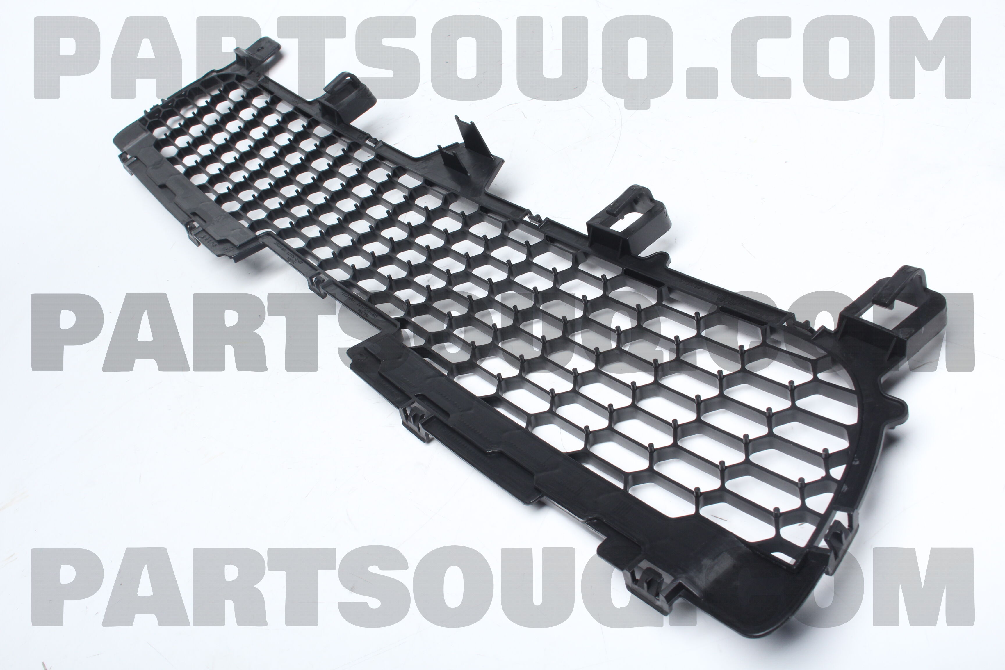 MESH,FRONT BUMPER GR1R501T1C | Mazda Parts | PartSouq
