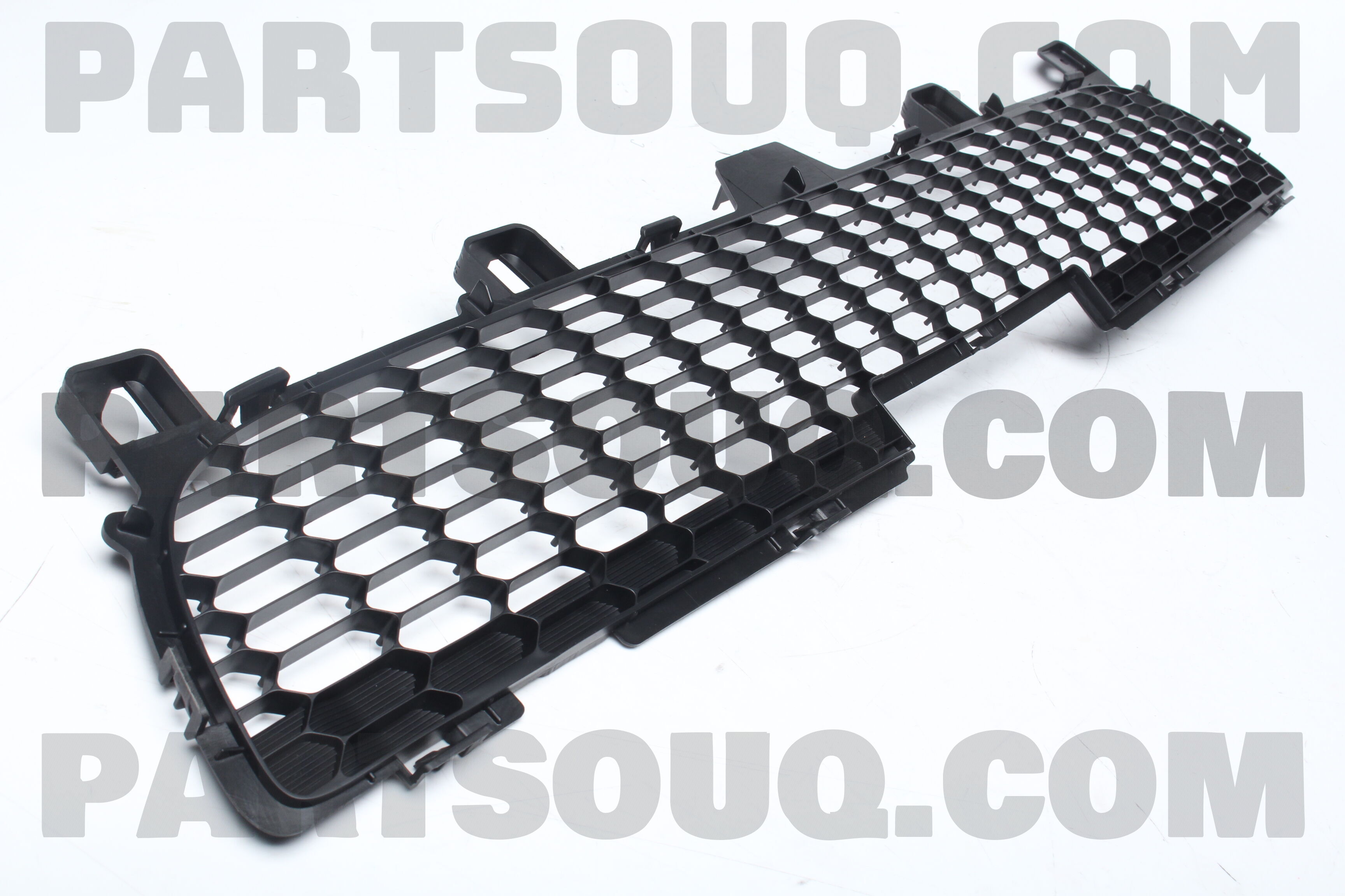 MESH,FRONT BUMPER GR1R501T1C | Mazda Parts | PartSouq