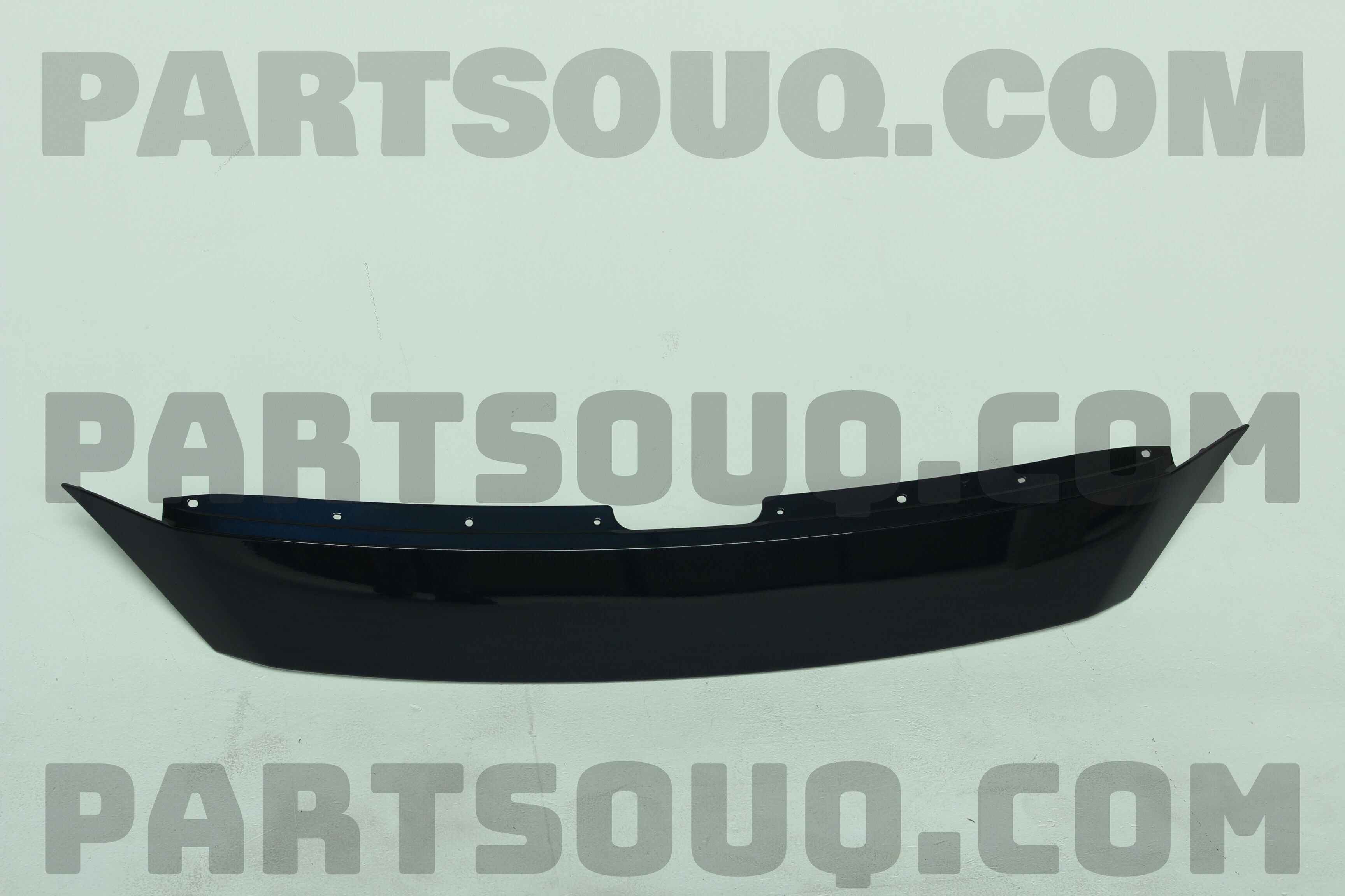 GRILLE,UP.RADIATOR GSH7507E113 | Mazda Parts | PartSouq