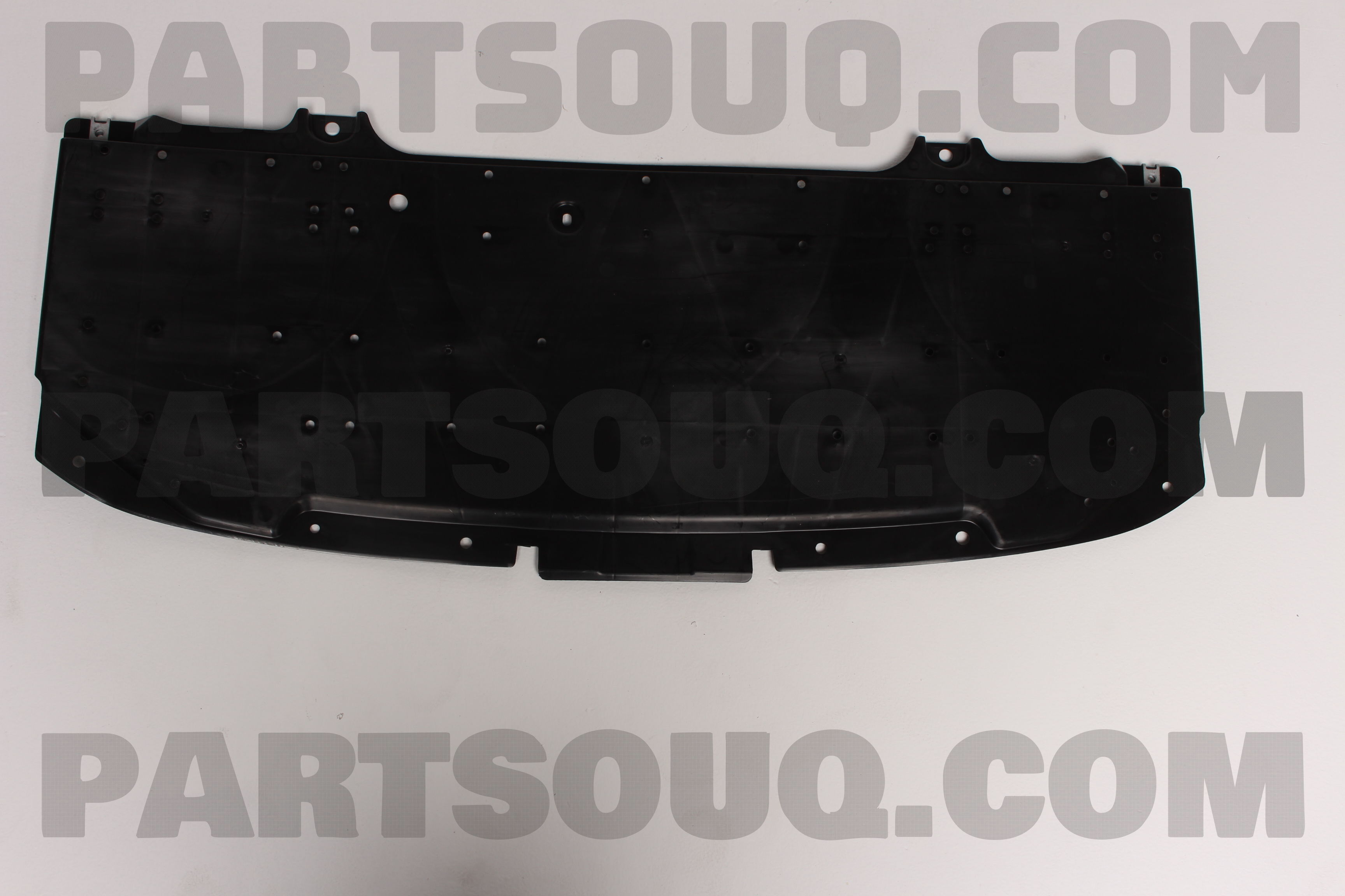 COVER,UNDER-FRONT GSH75611Y | Mazda Parts | PartSouq