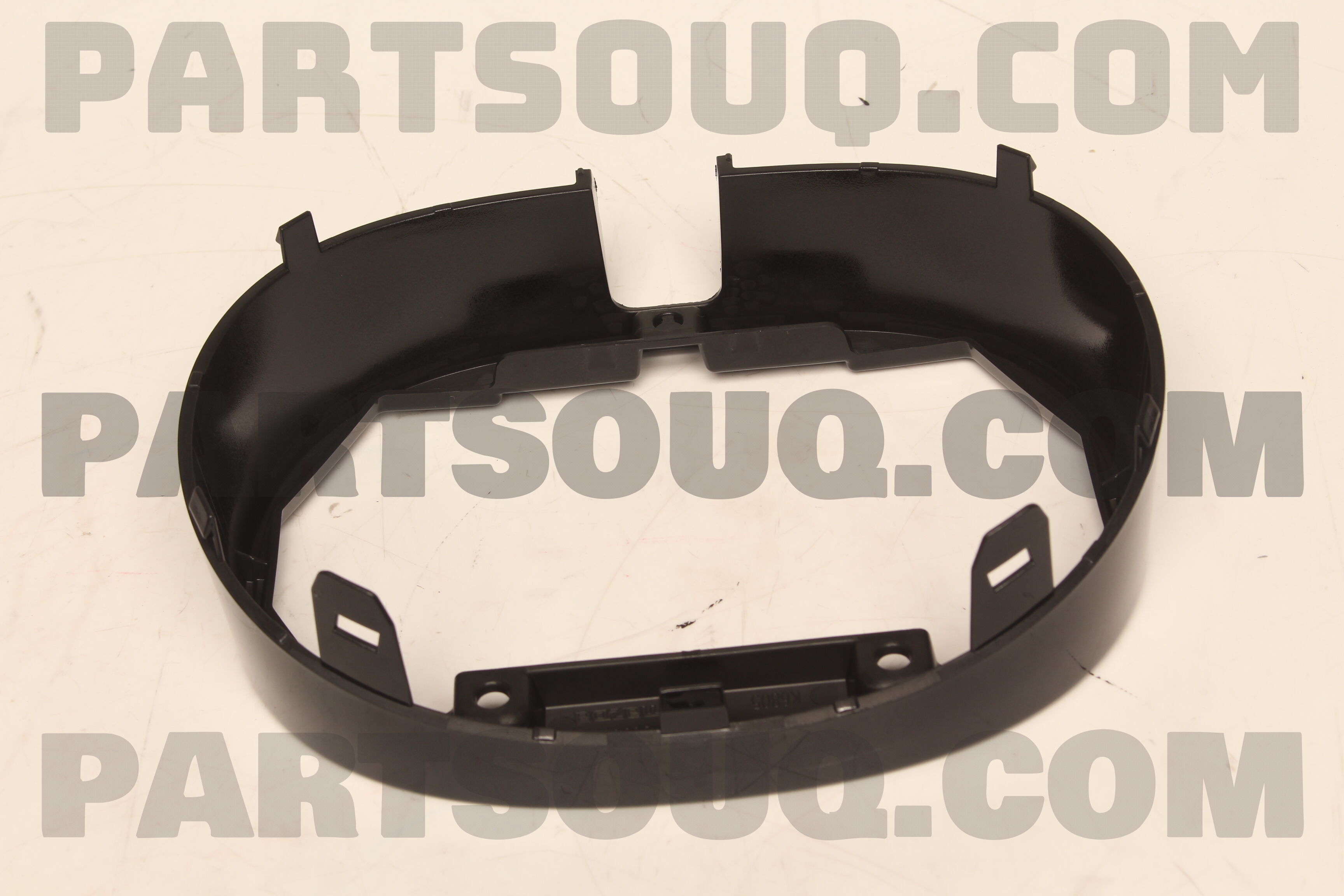 BRACKET(C),GRILLE KB8D50721 | Mazda Parts | PartSouq