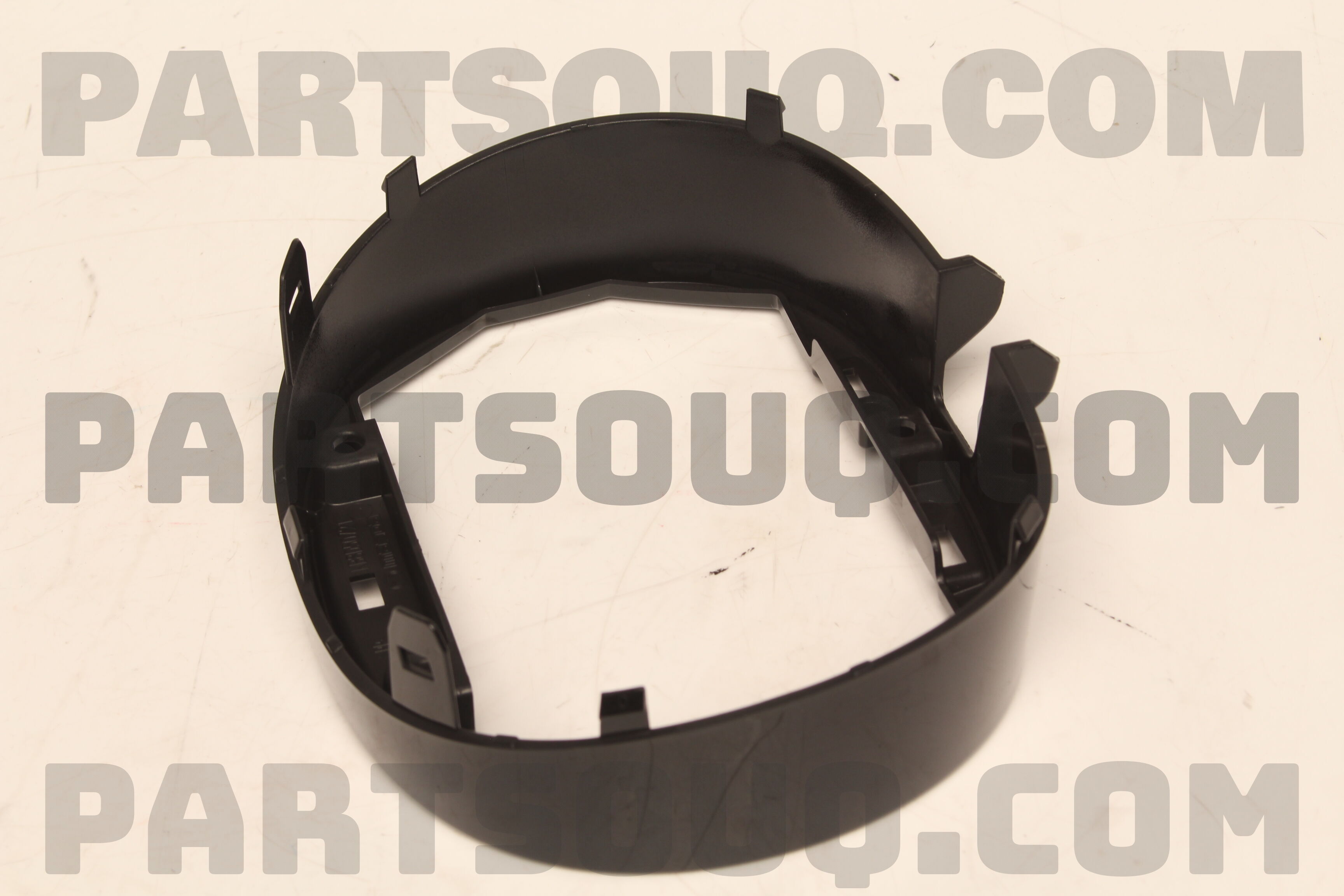 BRACKET(C),GRILLE KB8D50721 | Mazda Parts | PartSouq