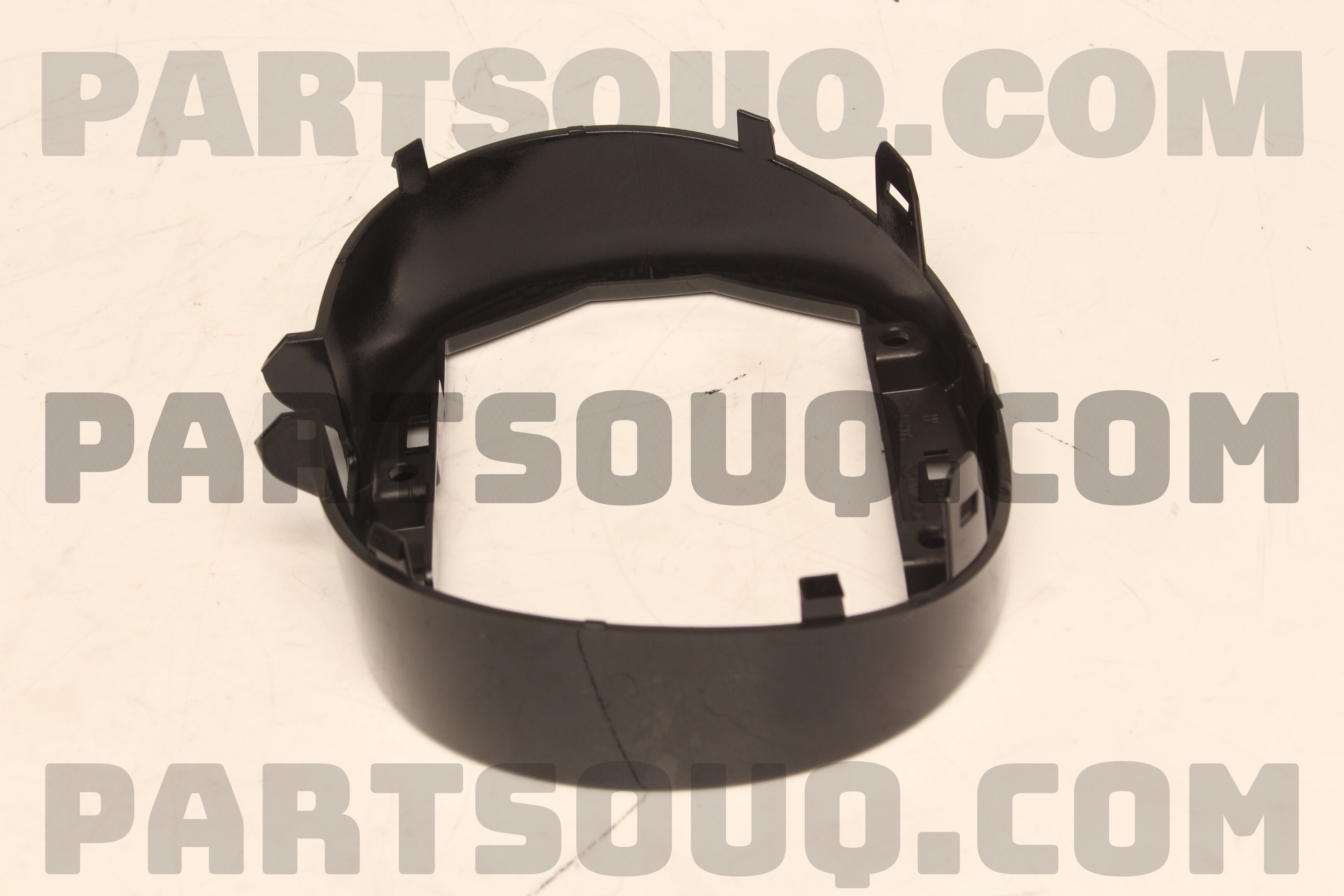 BRACKET(C),GRILLE KB8D50721 | Mazda Parts | PartSouq