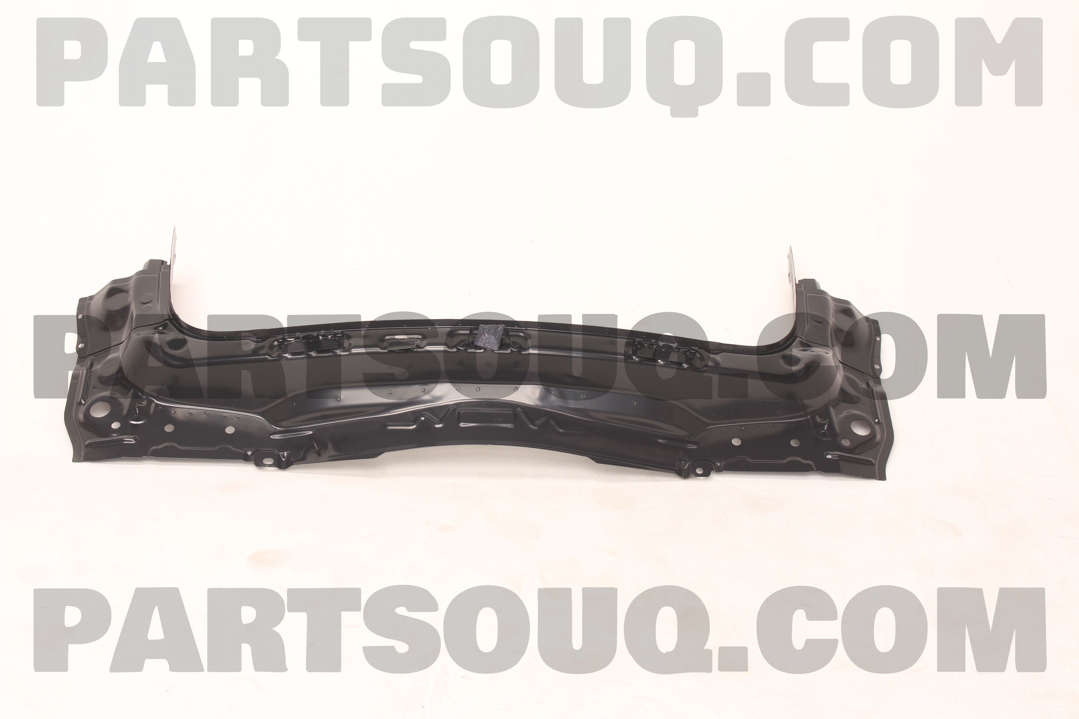 PANEL,REAR END KBYW7075ZA | Mazda Parts | PartSouq