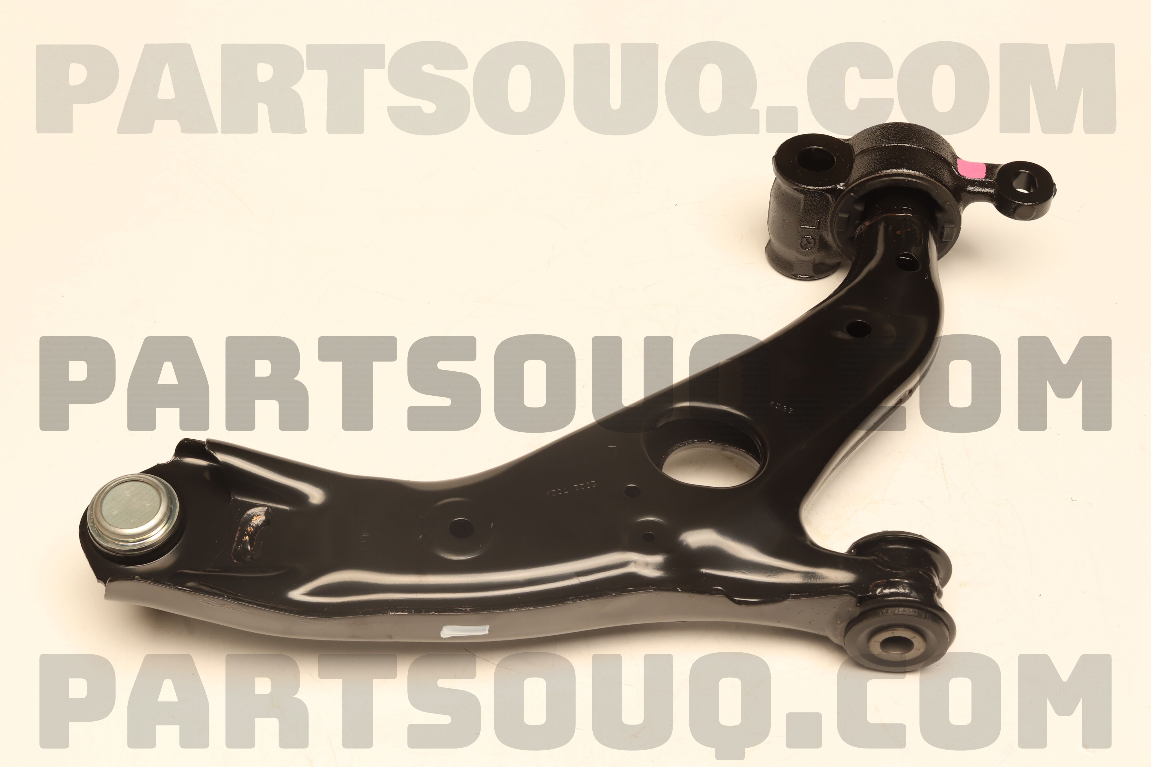 ARM(L),LOWER KD3534350G | Mazda Parts | PartSouq
