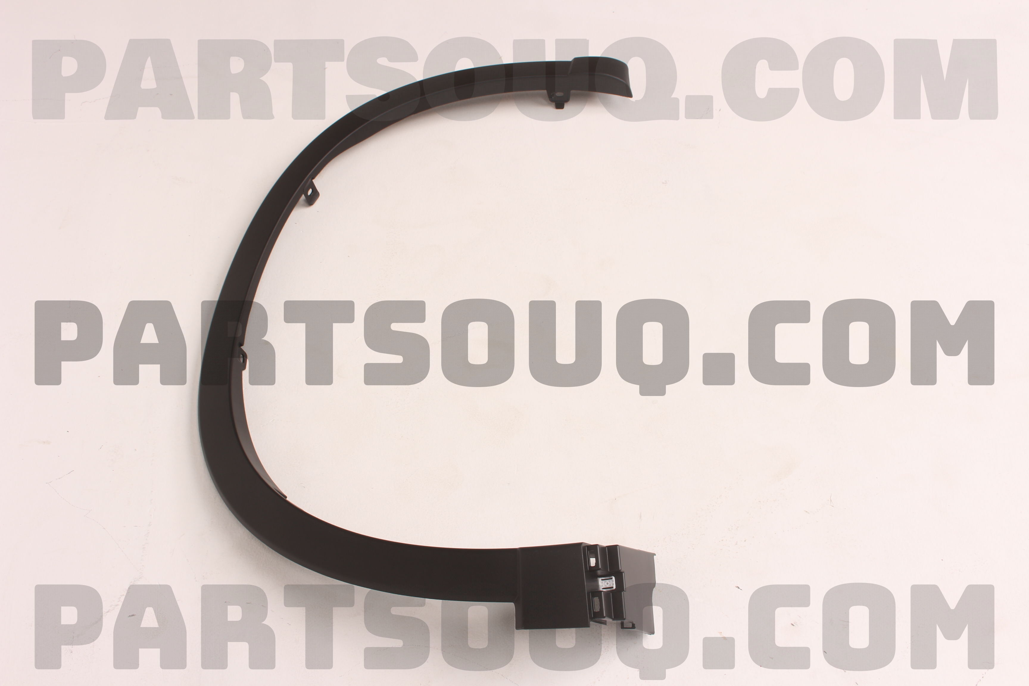 FENDER(R),OVER-FRT KD5351W20C | Mazda Parts | PartSouq