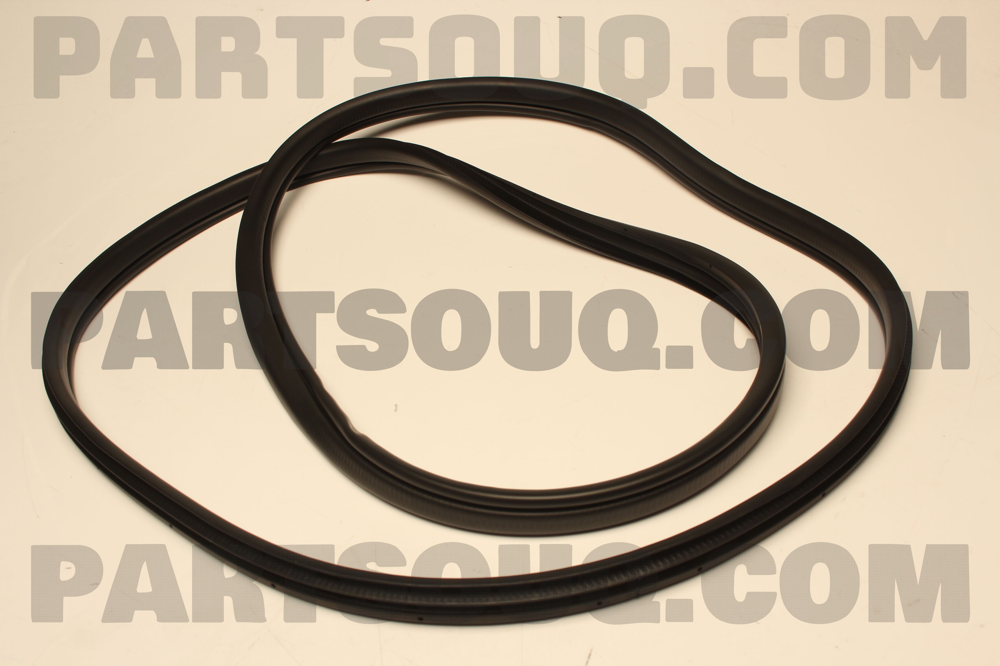 WELT,SEAMING KD5368911A | Mazda Parts | PartSouq