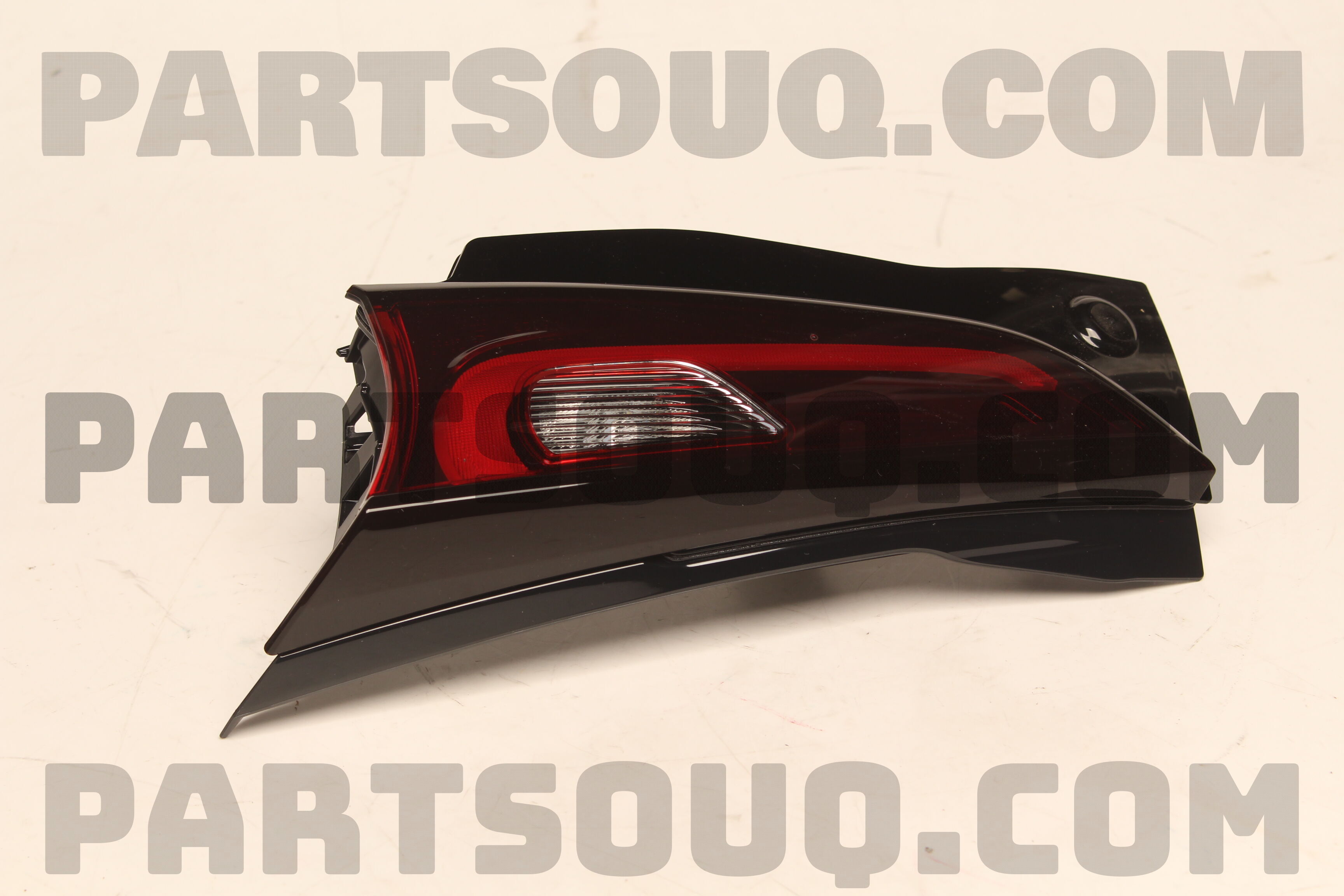 LAMP(R),TRUNK LID KSD4513F0 | Mazda Parts | PartSouq