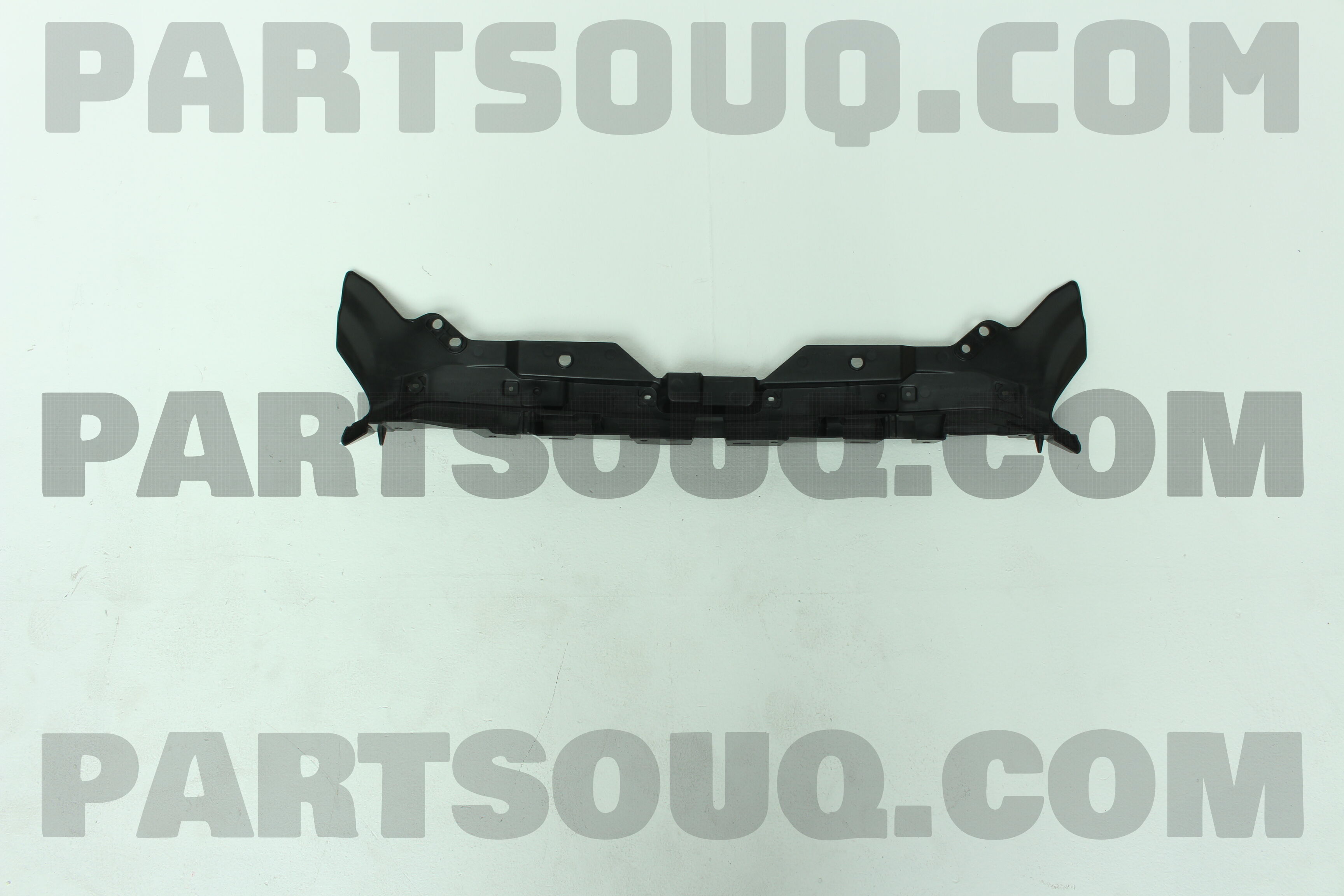 BRACKET,RAD.GRILLE N24350722D | Mazda Parts | PartSouq
