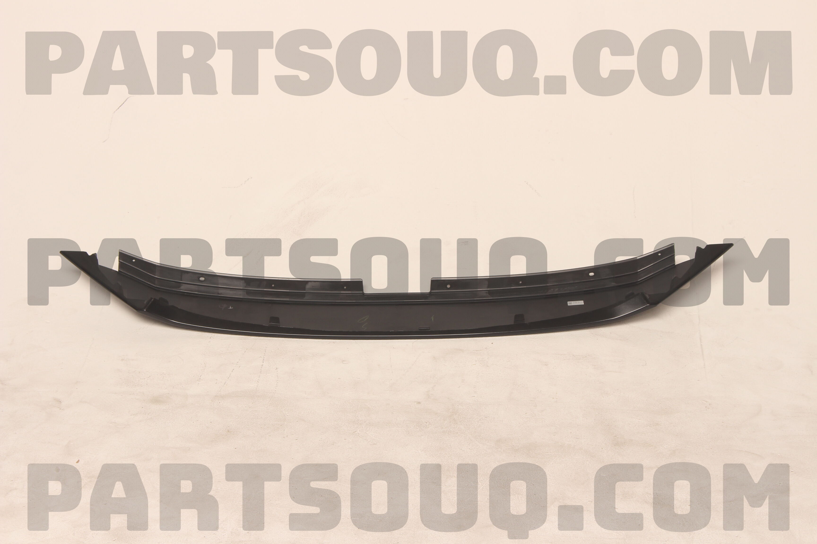 GRILLE,UP.RADIATOR TK48507E1D51 | Mazda Parts | PartSouq