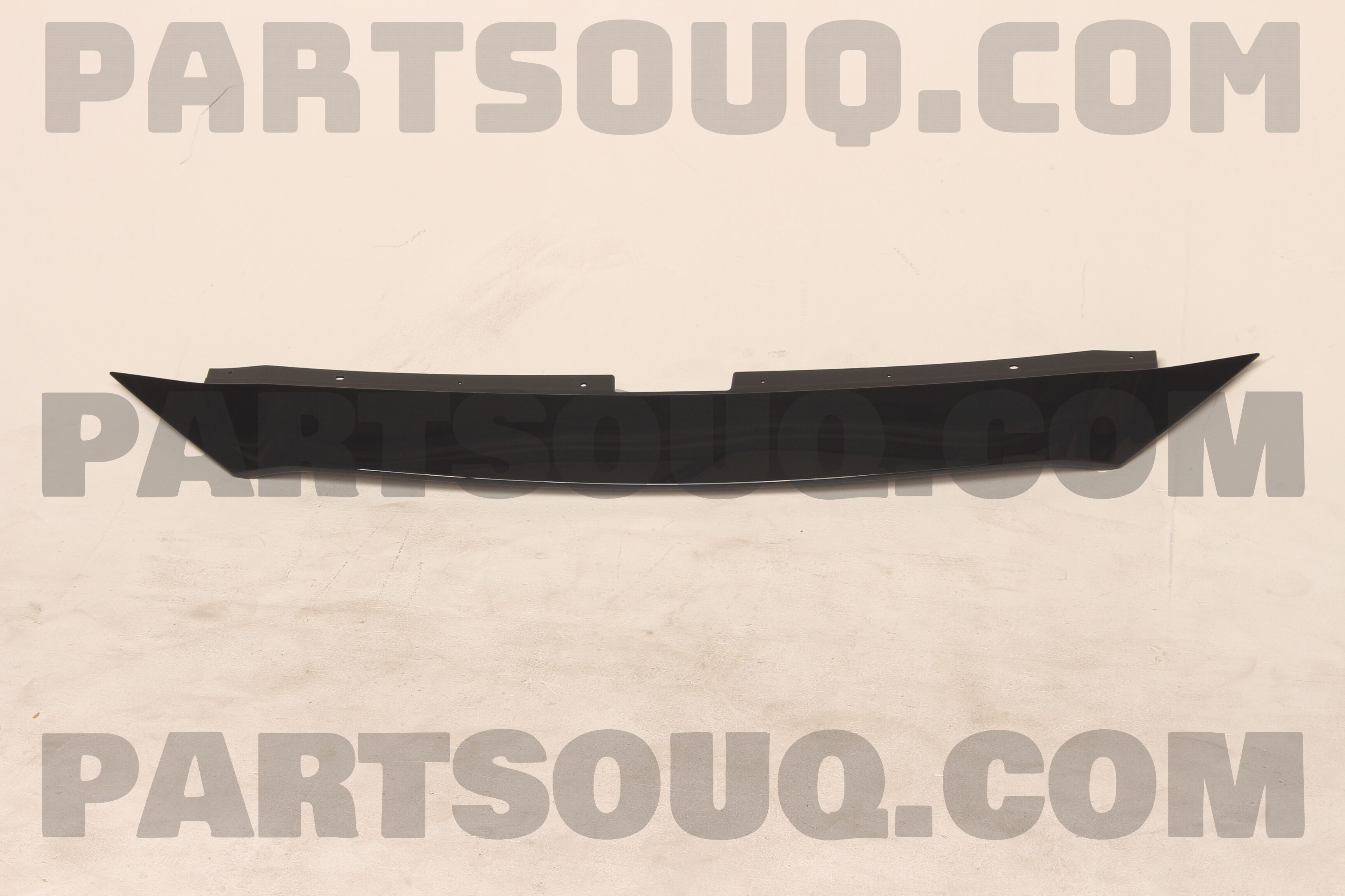 GRILLE,UP.RADIATOR TK48507E1D51 | Mazda Parts | PartSouq