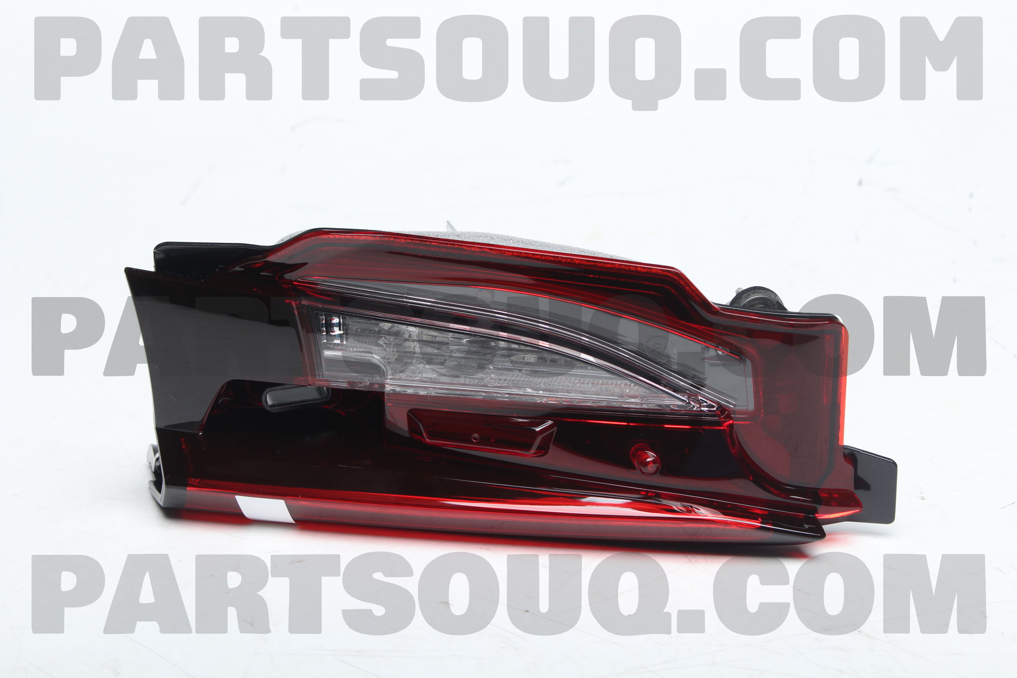 LAMP(R),TRUNK LID TK49513F0A | Mazda Parts | PartSouq