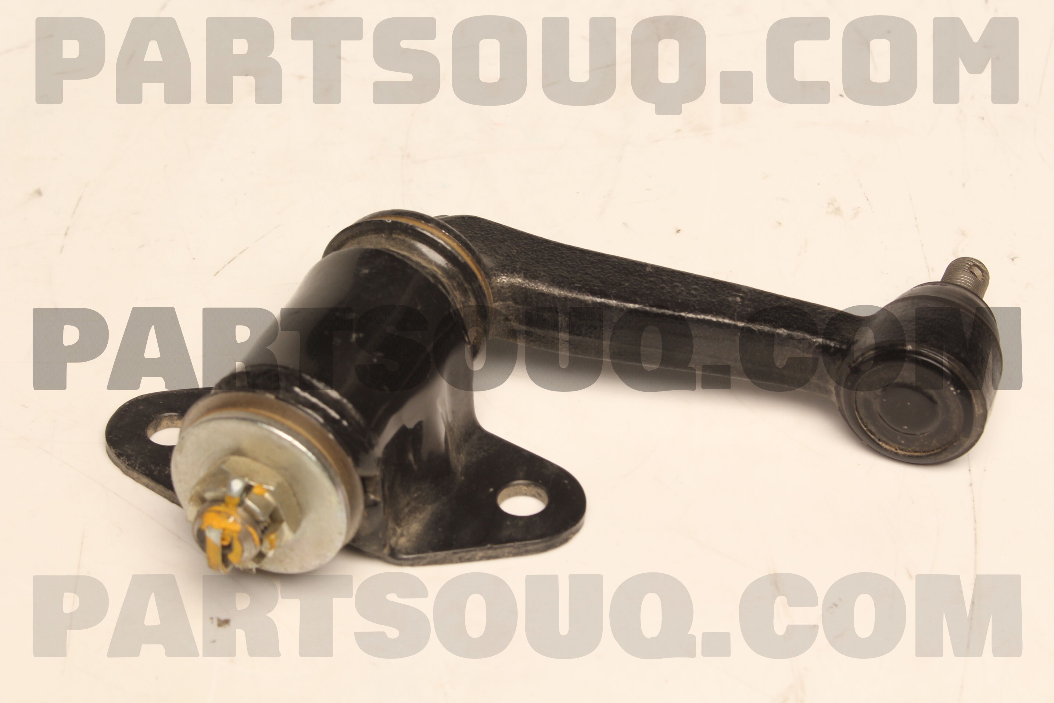IDLER ARM LH MZ UB39-32-320A PROCEED 1984-1987 CTR CA0022 | CTR Parts ...