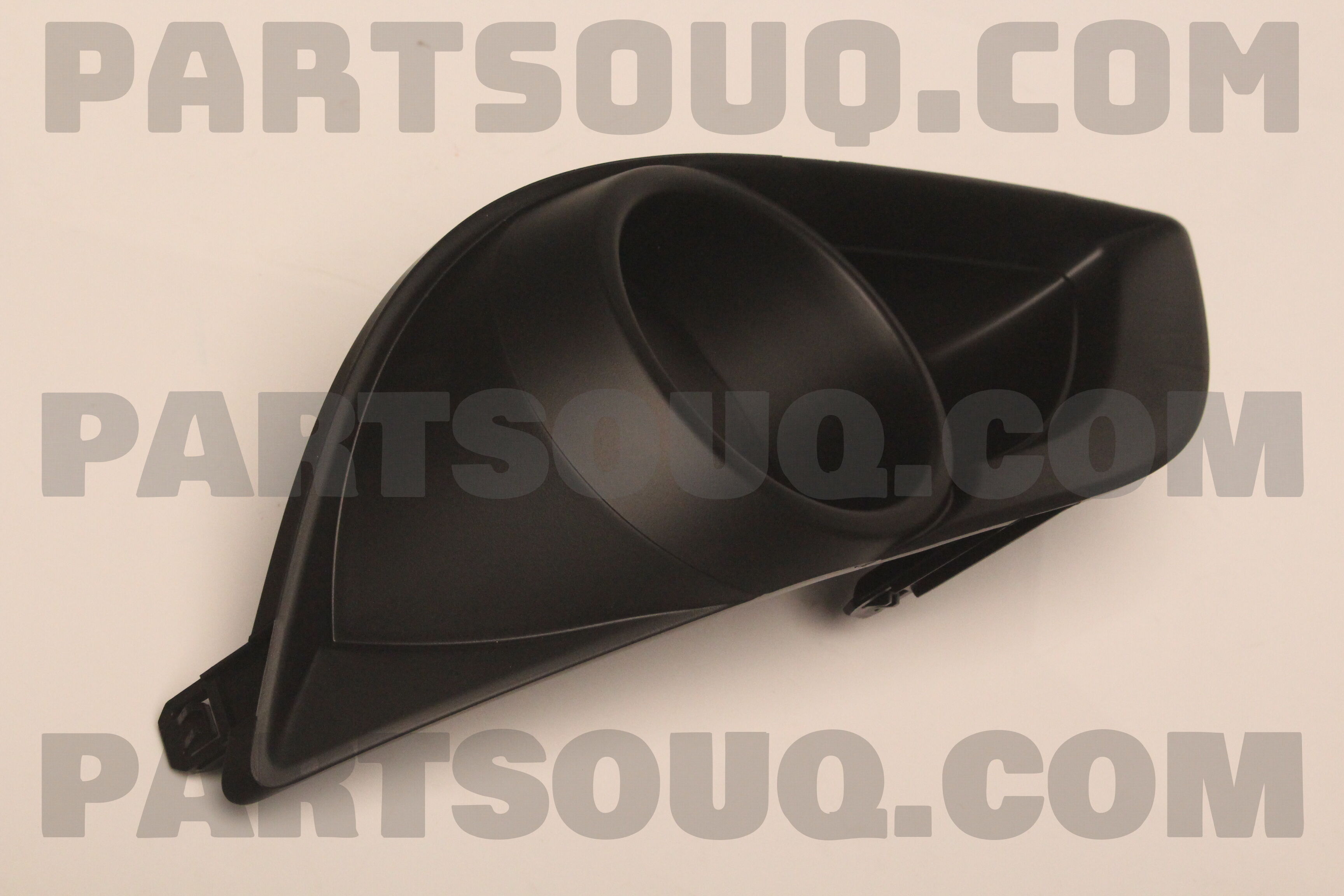 COVER(R),HOLE-LAMP UG2F50C11B | Mazda Parts | PartSouq